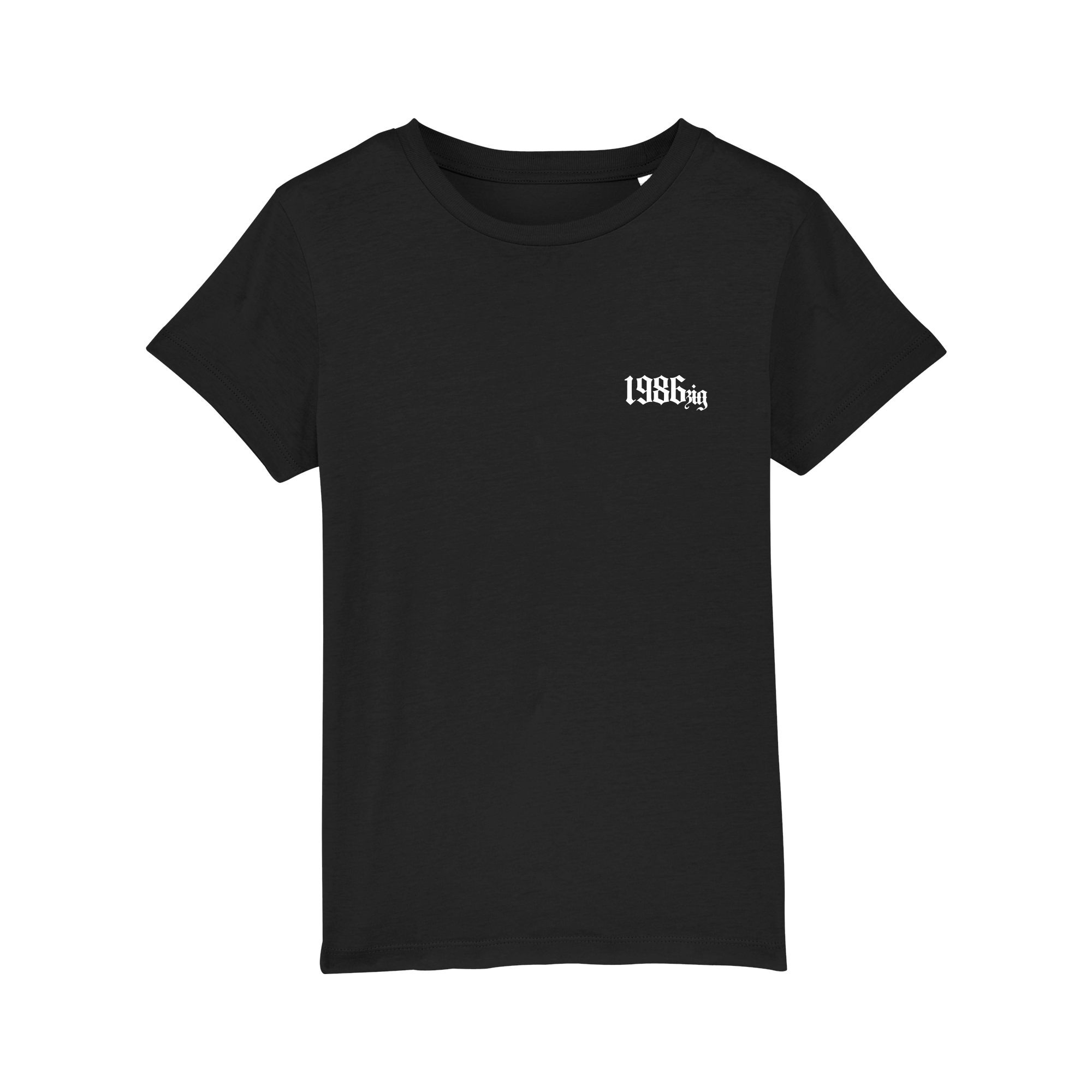 Special Kids - 1986zig