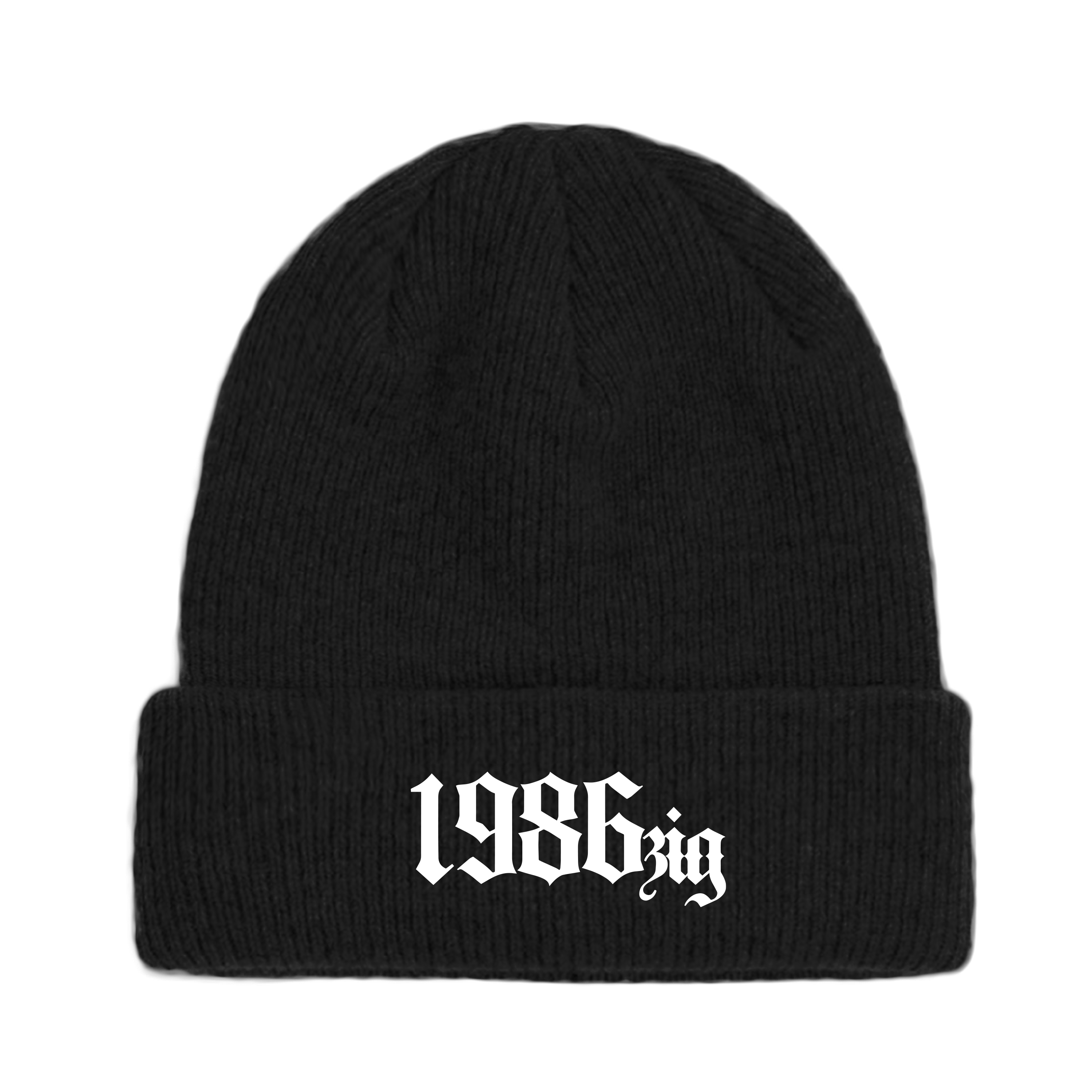1986zig - Offizieller Shop