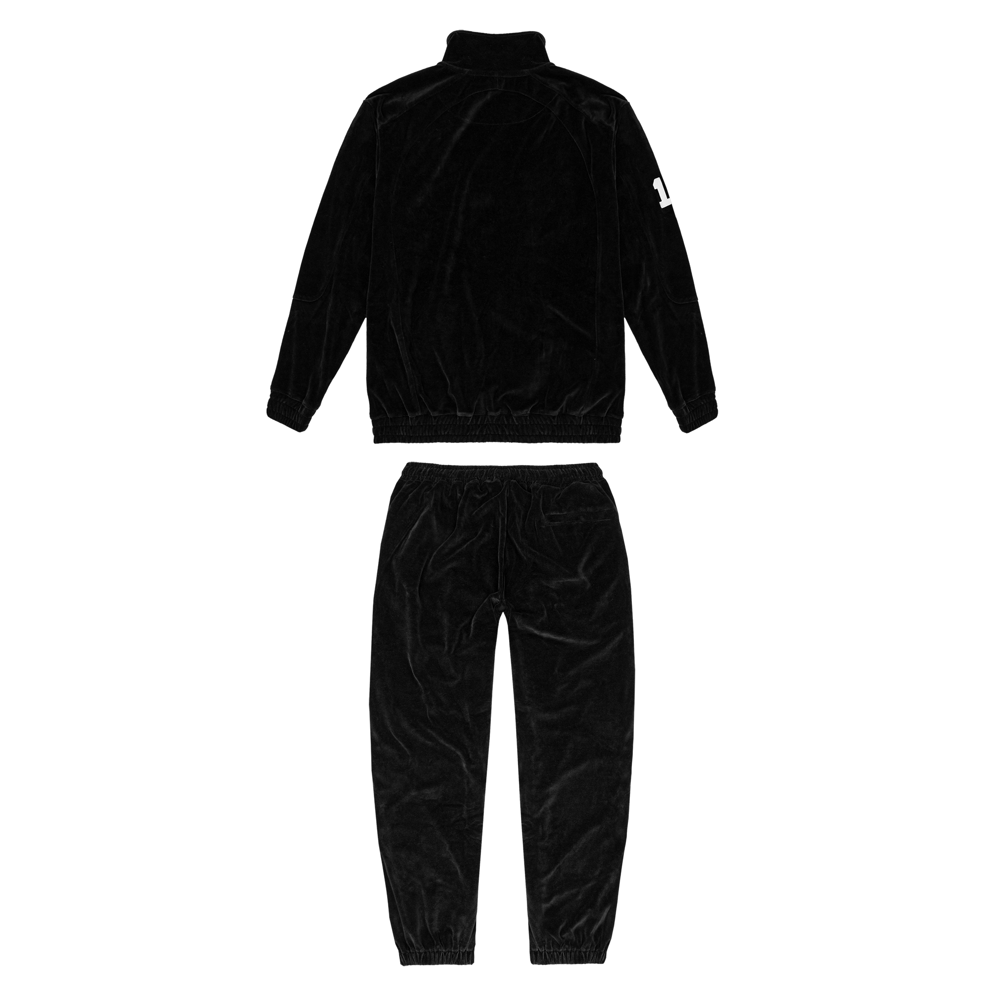 Jackets / Pants - BBM-Store