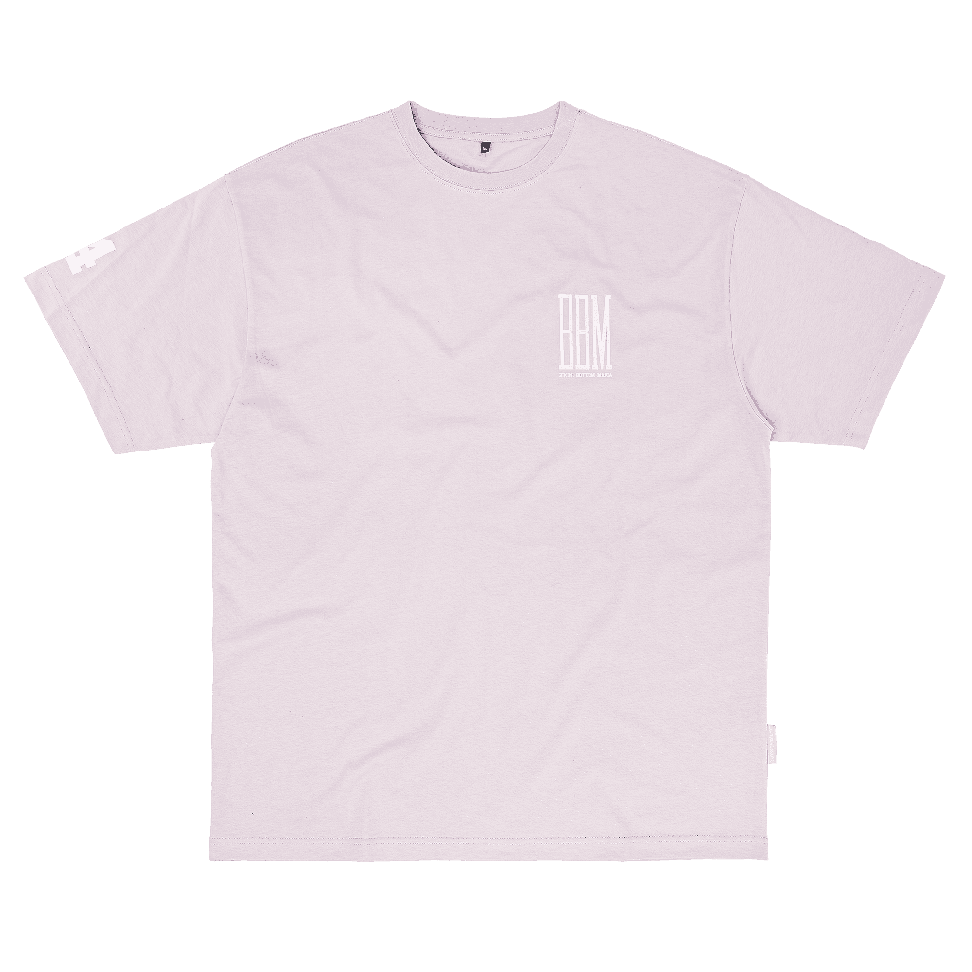 BBM-Store - Official Store