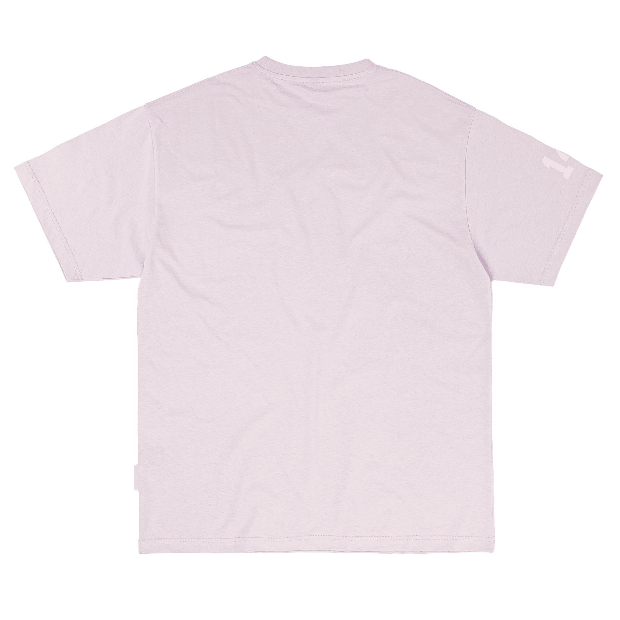 T-Shirts / Longsleeves - BBM-Store