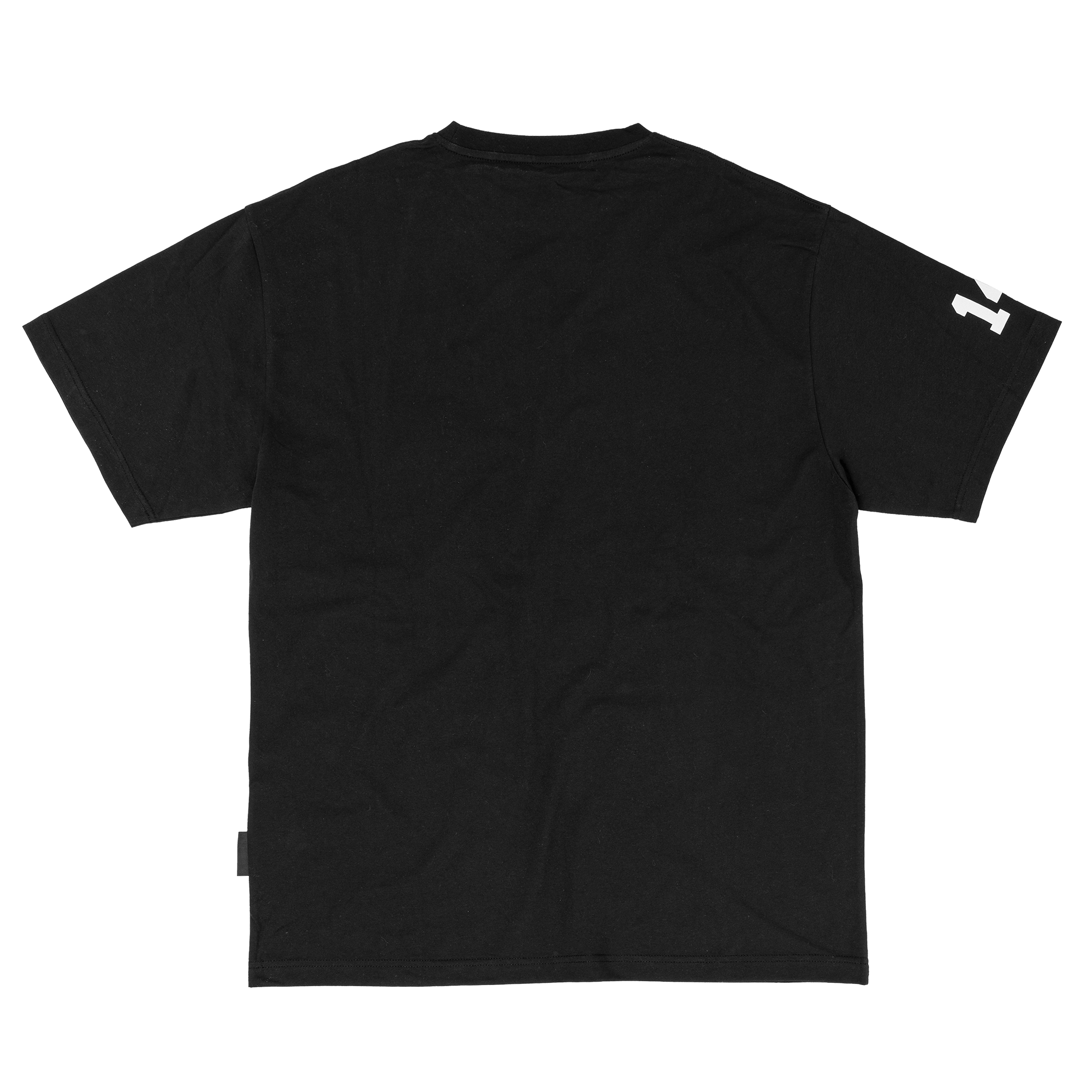 T-Shirts / Longsleeves - BBM-Store