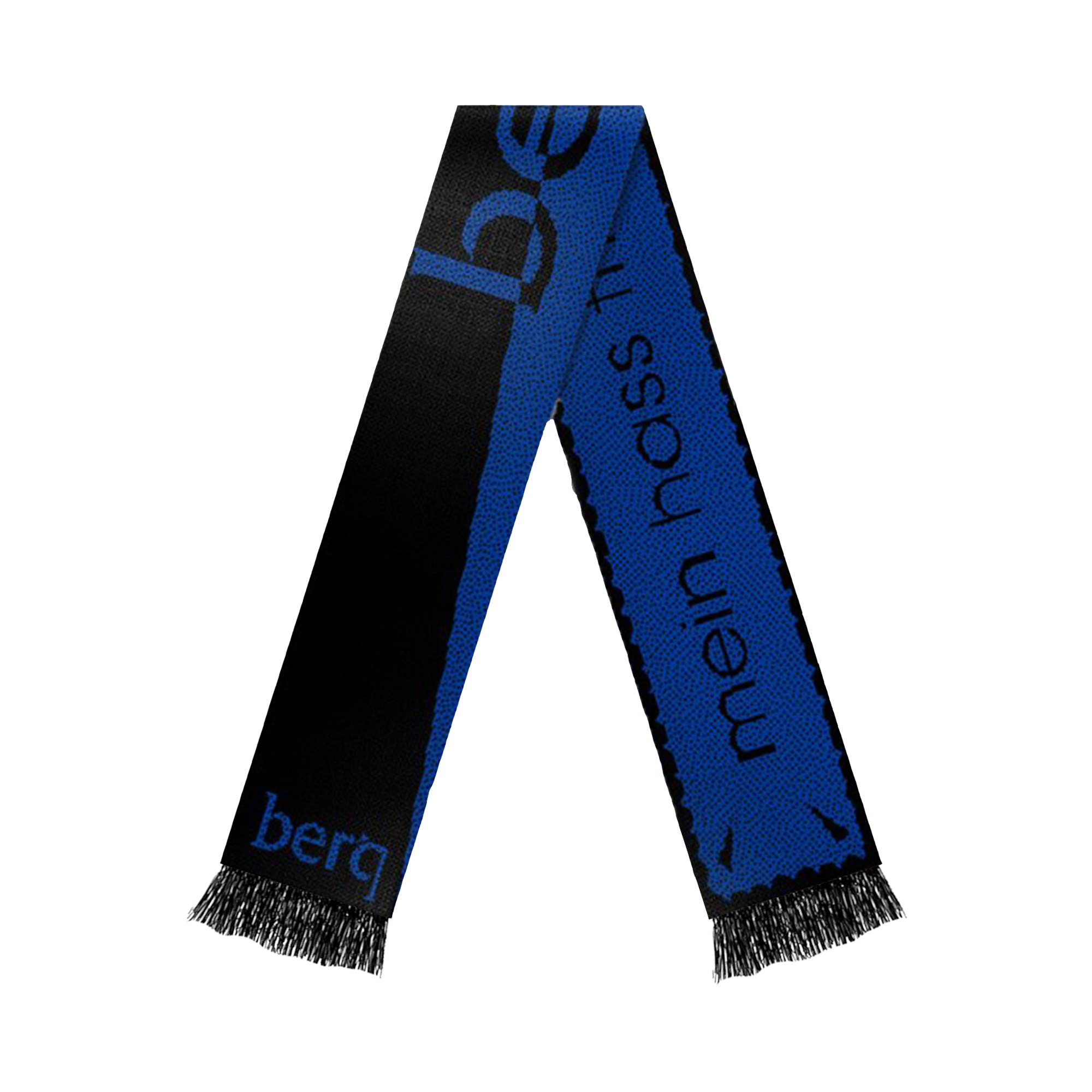 Berq - Offizieller Shop