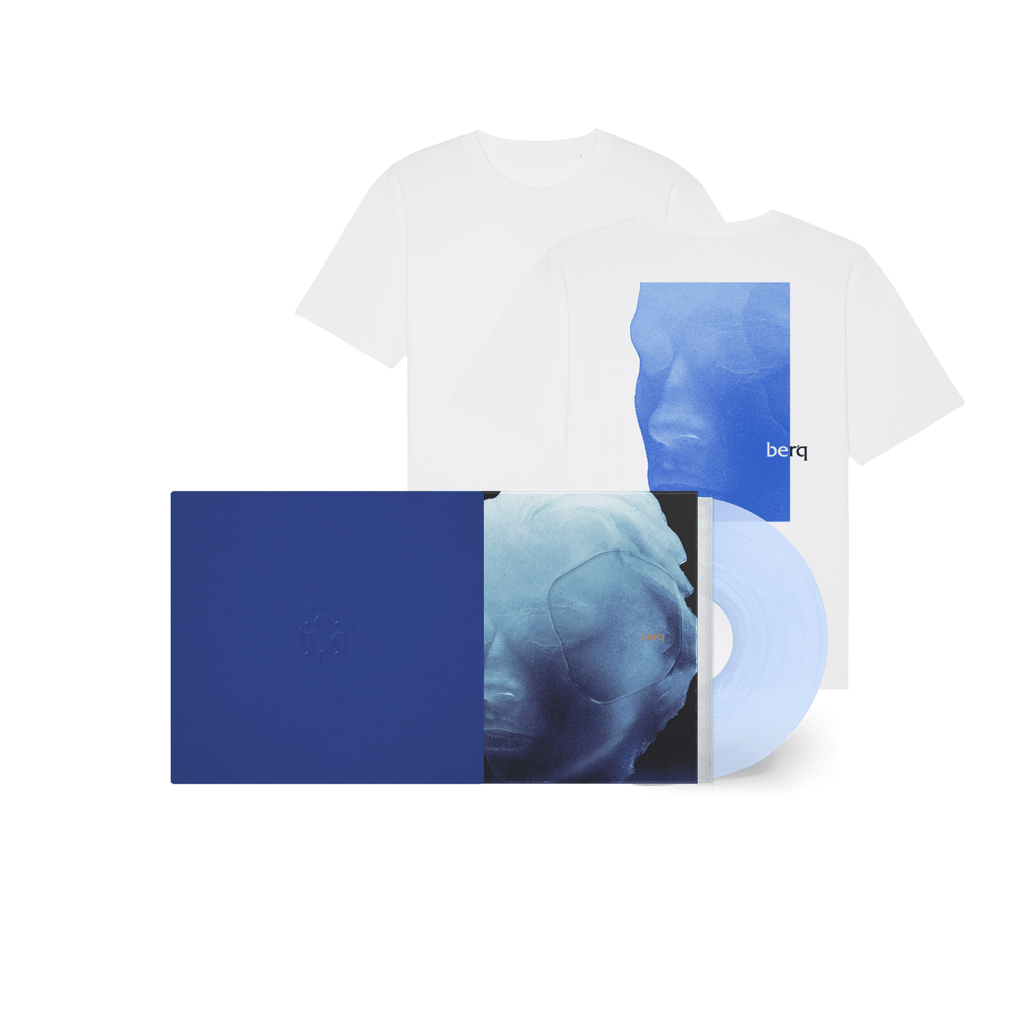 Berq - Offizieller Shop