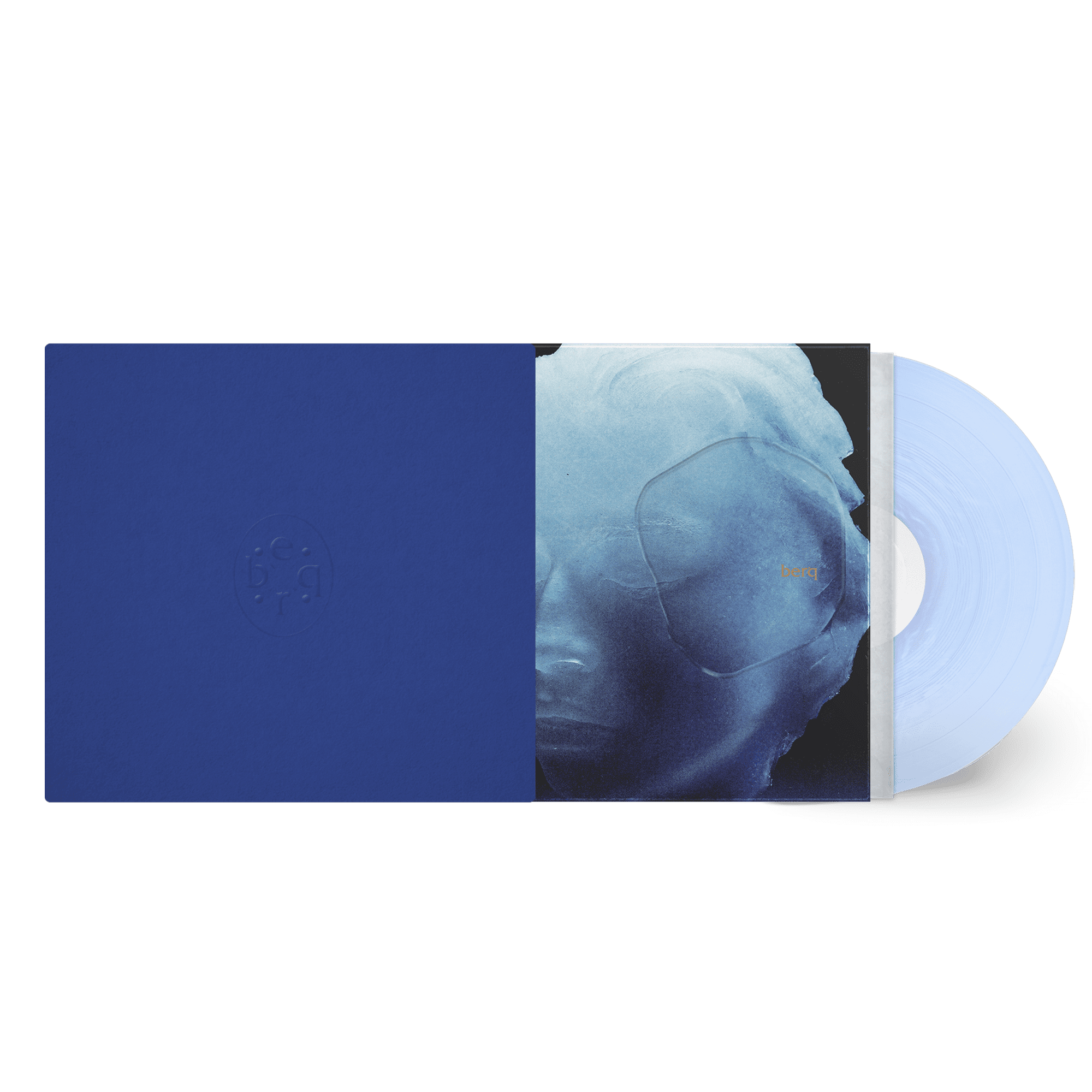 Berq - Offizieller Shop