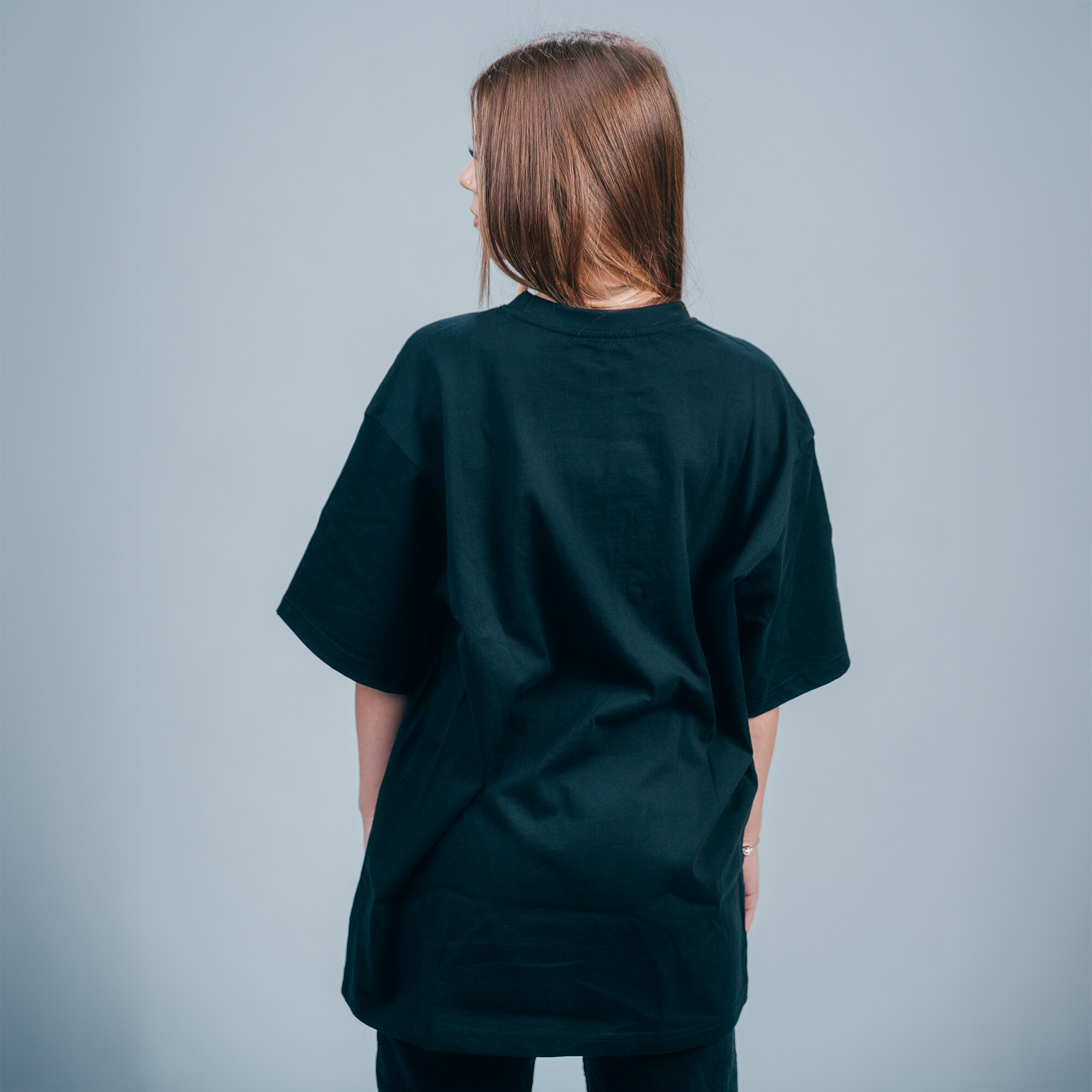 Zahide - Official Store