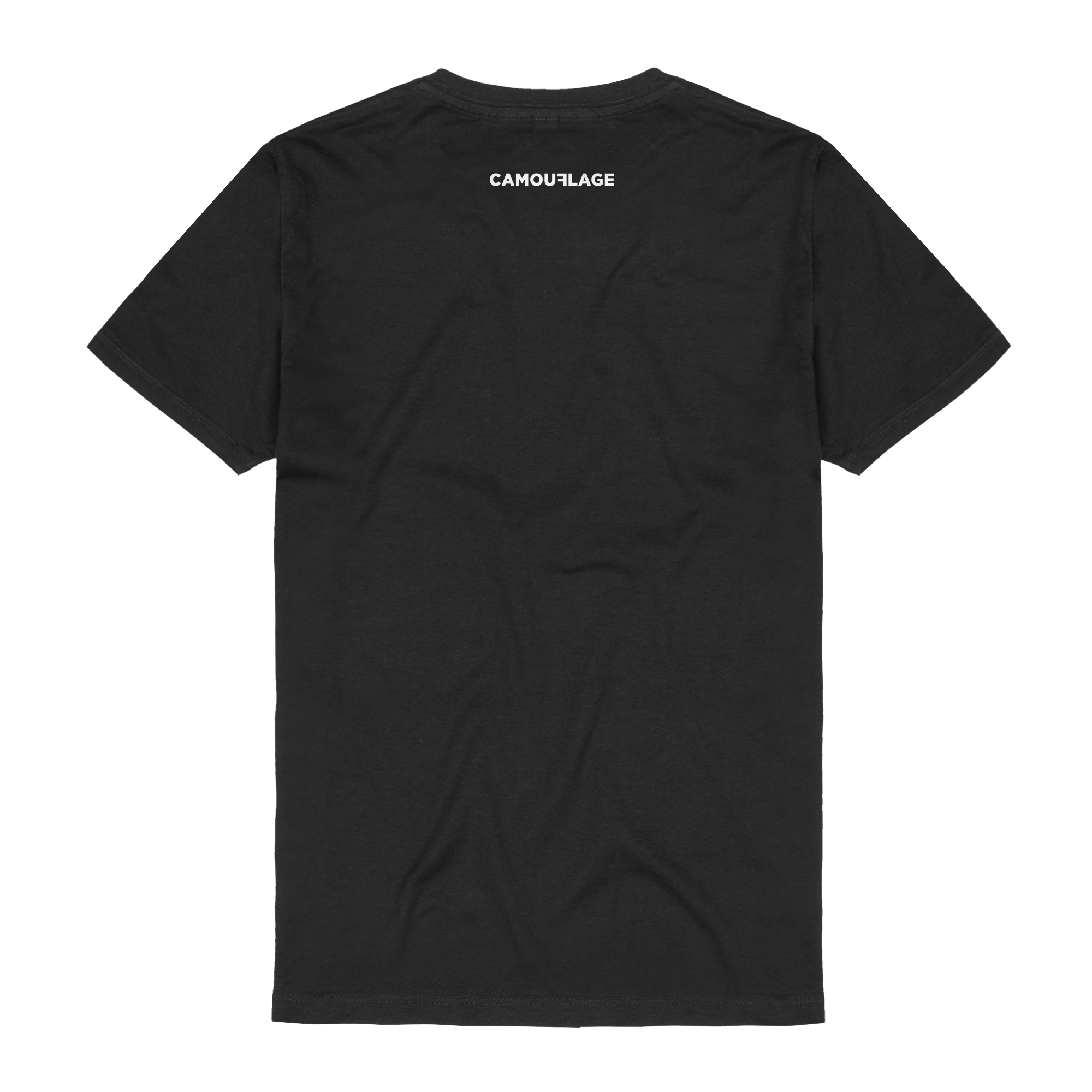 Camouflage - offizieller Shop