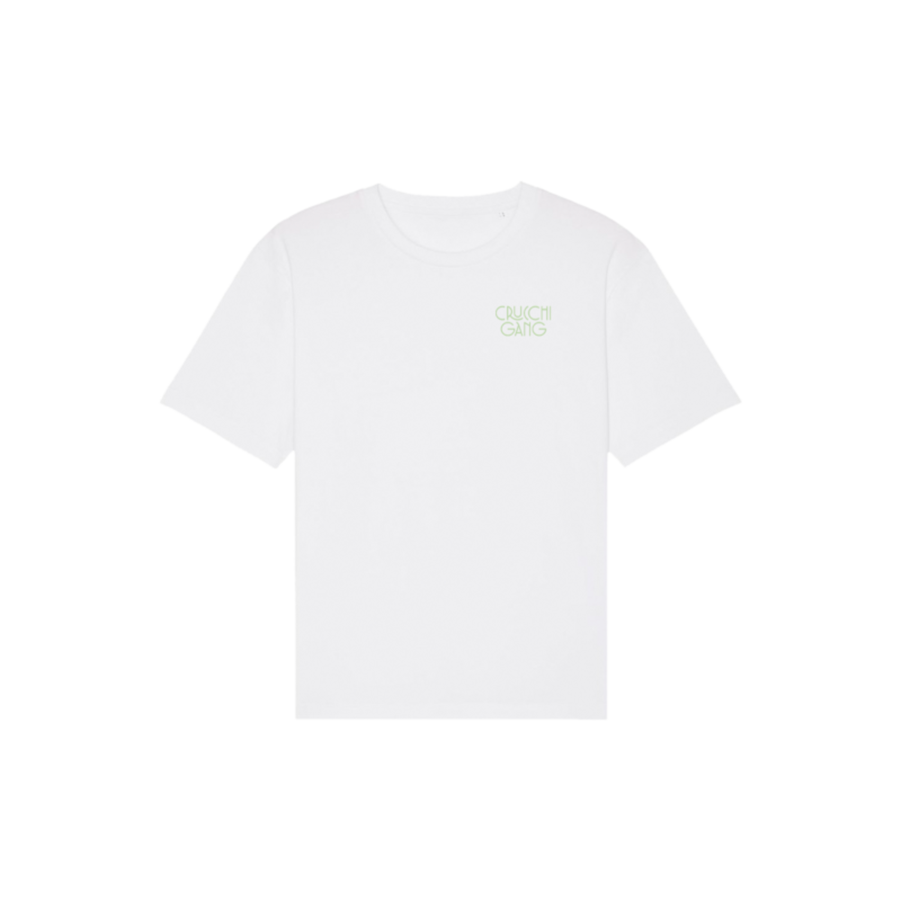 Crucchi Gang - Offizieller Shop - Crucchi Gang - Offizieller Shop