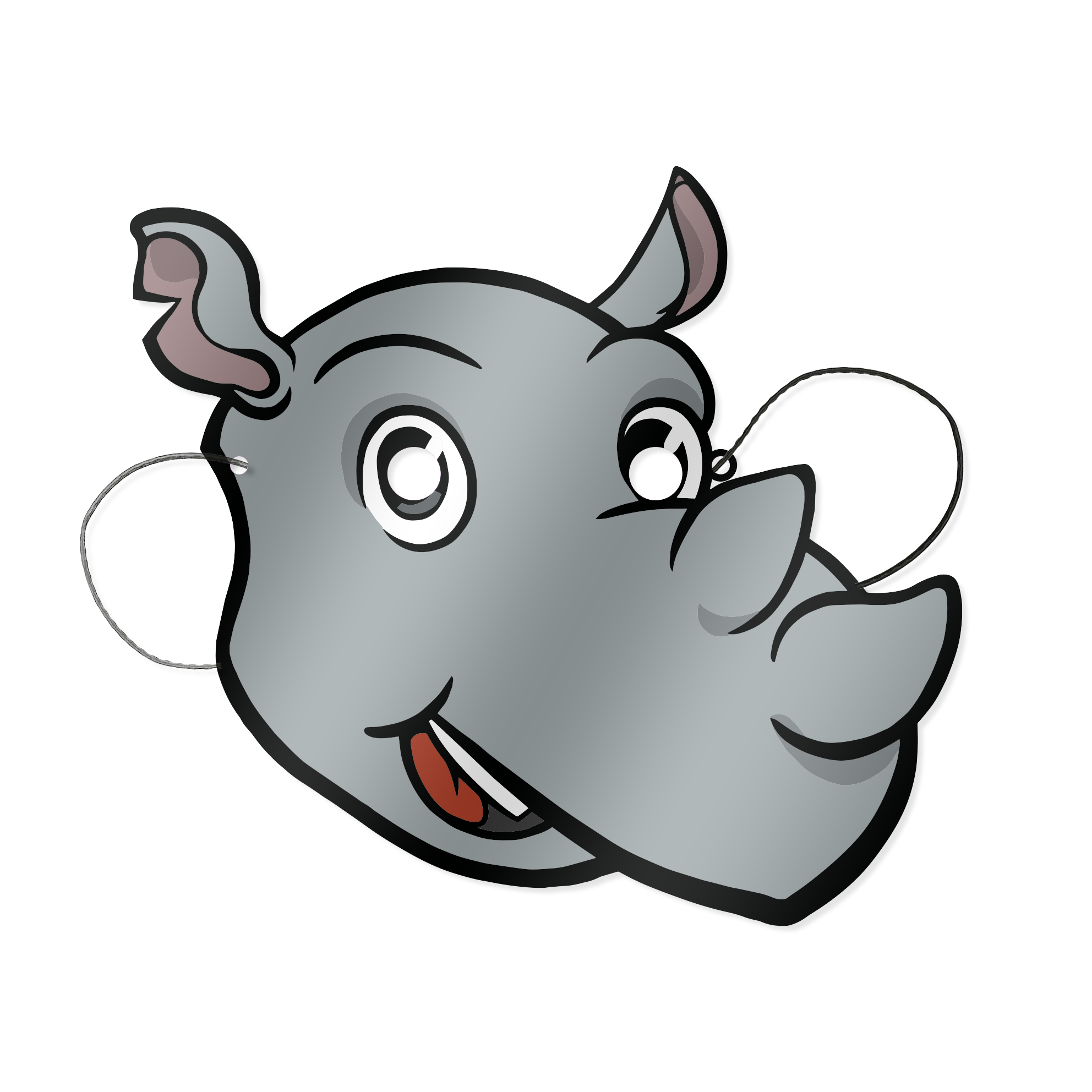 Die tollsten Tage mit DIKKA - Fan Bundle - DIKKA