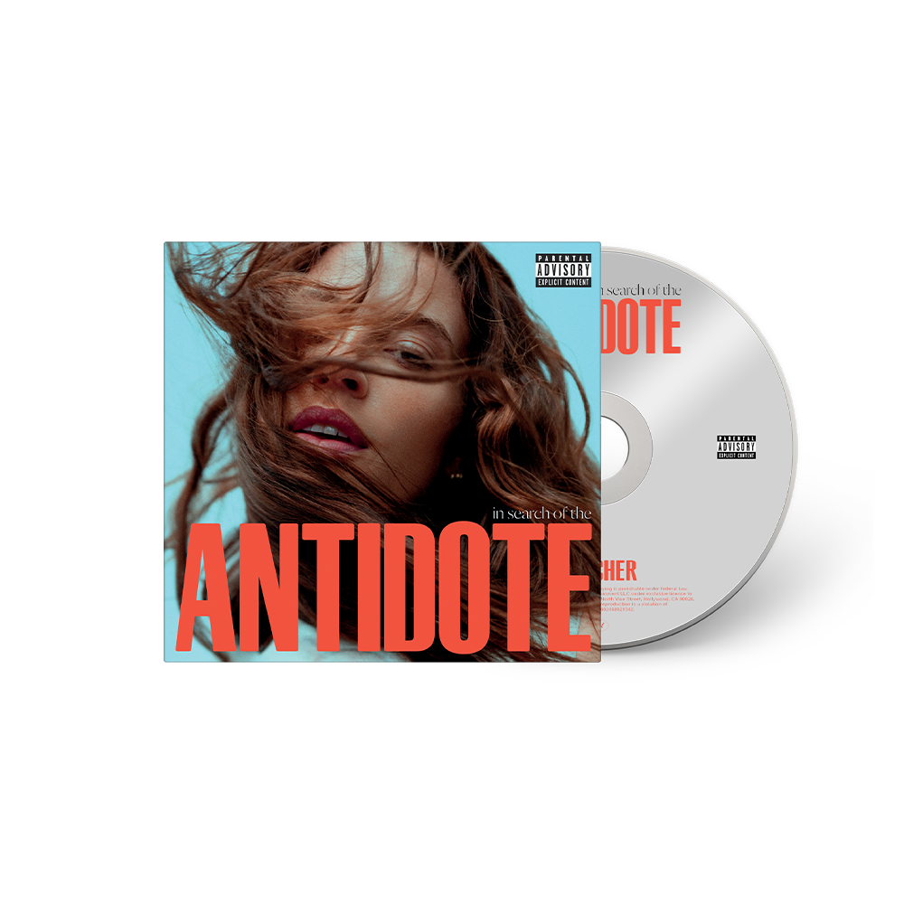 Fletcher - Official Store