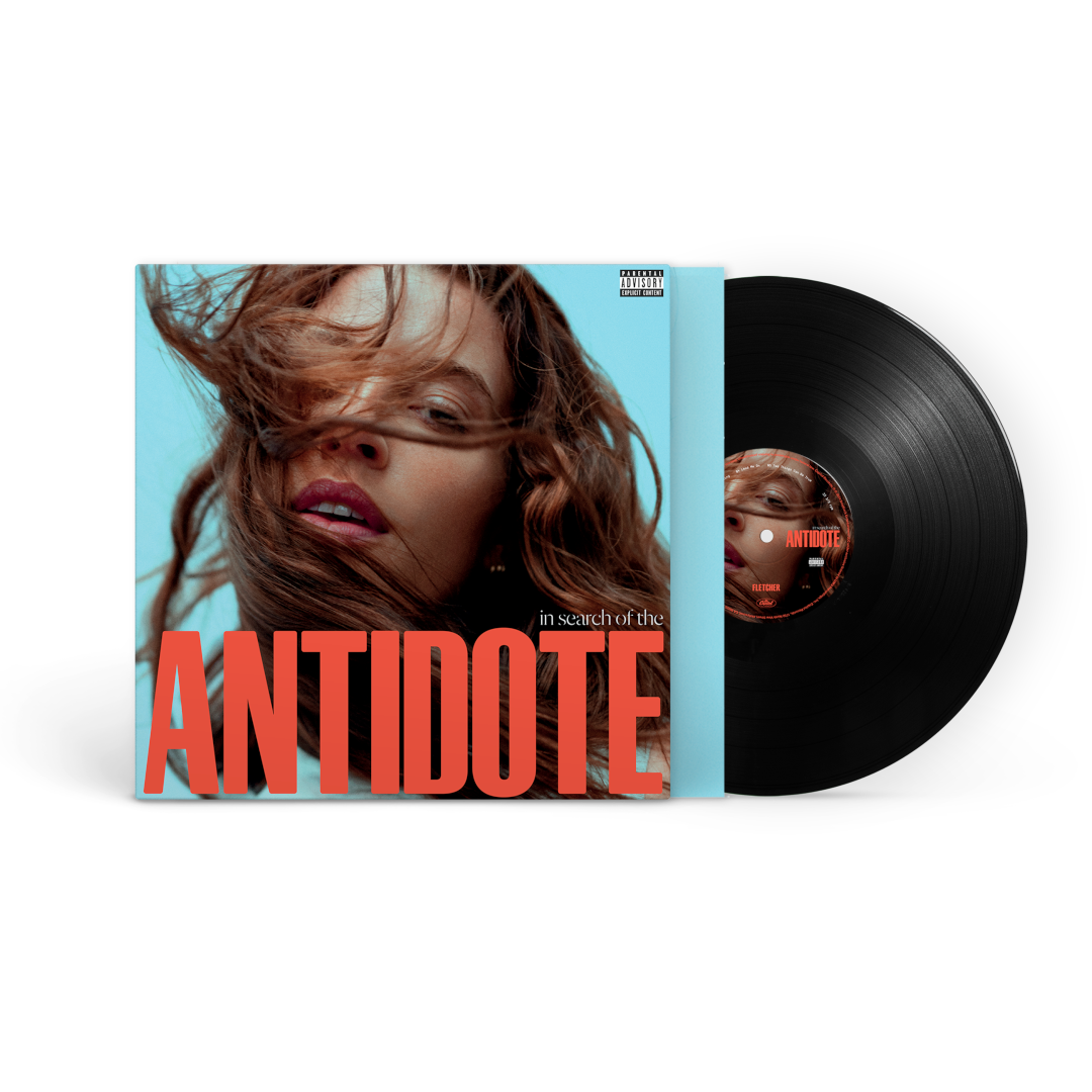 Fletcher - Official Store