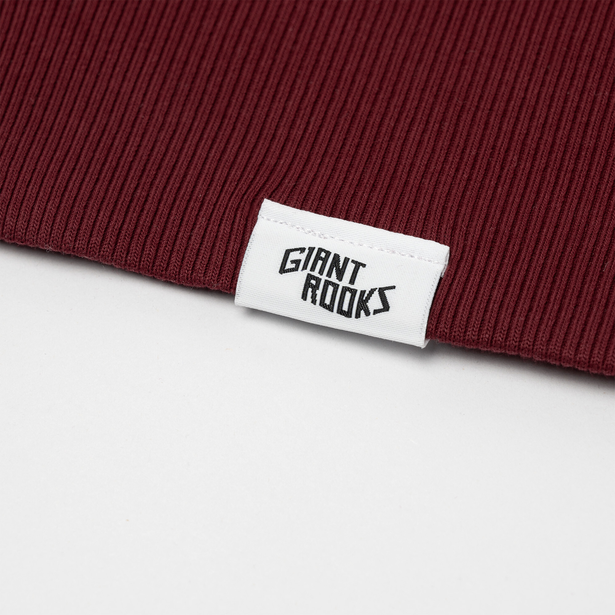 Giant Rooks Logo - Bravado