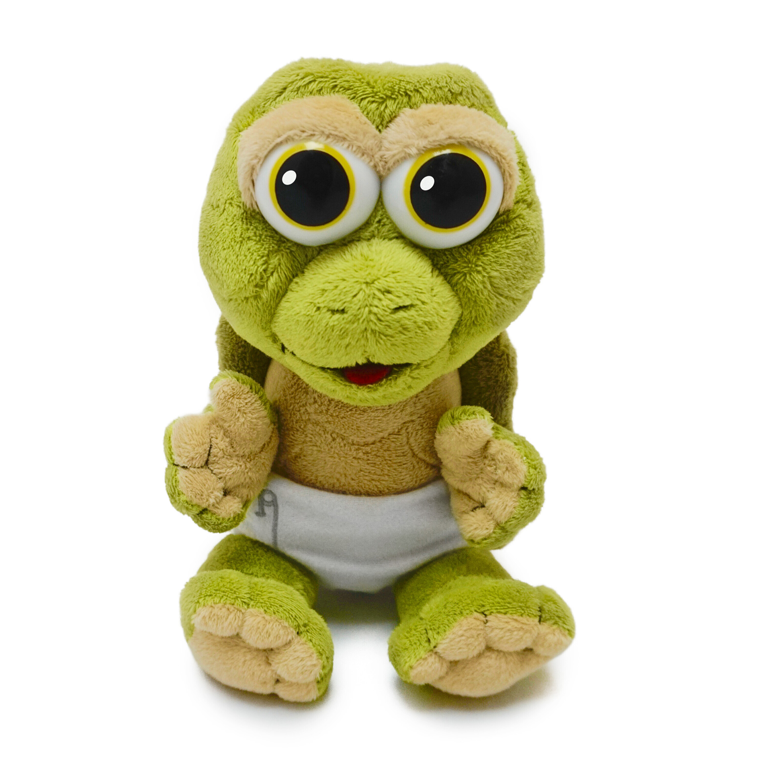 Dolls - Sascha Grammel Shop