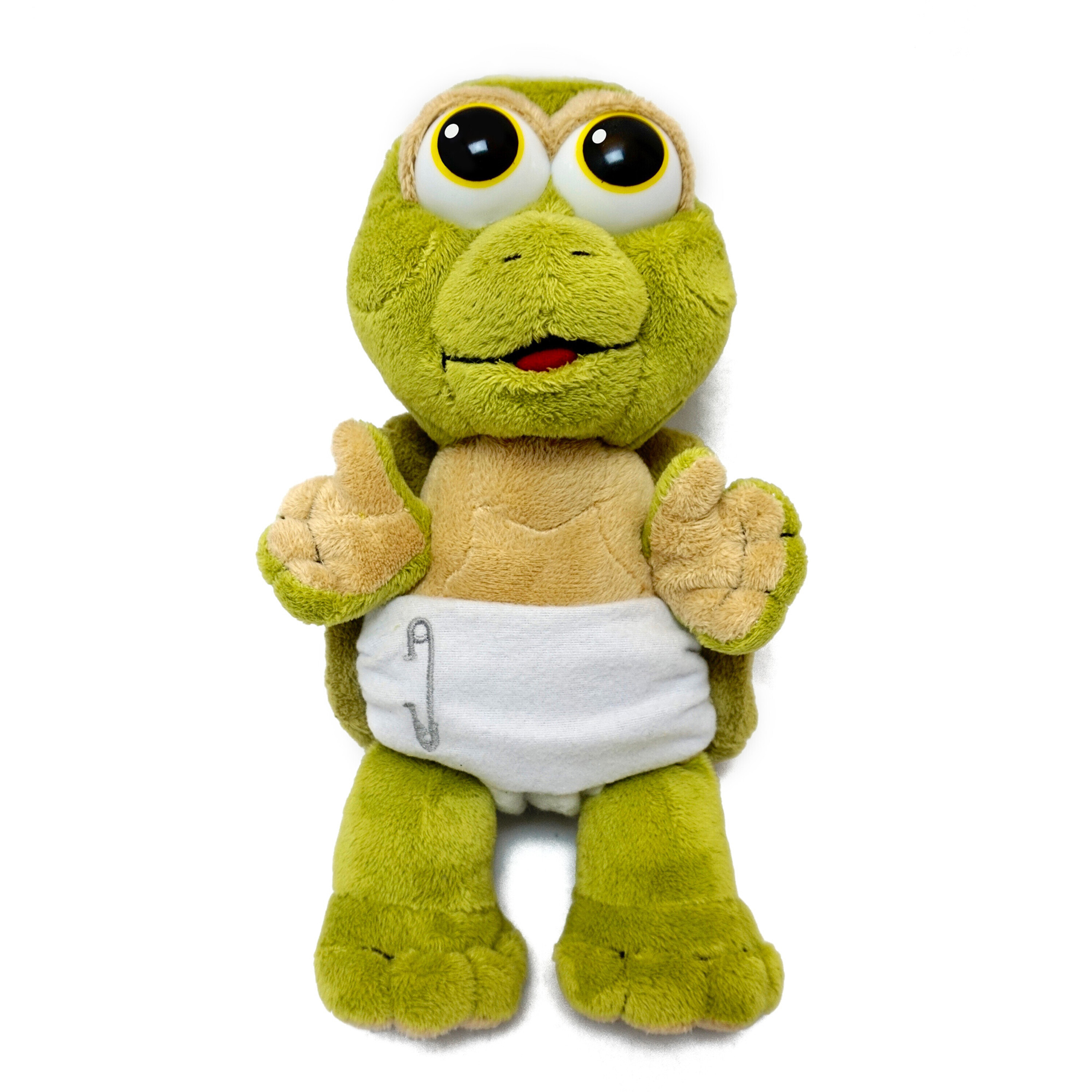 Dolls - Sascha Grammel Shop