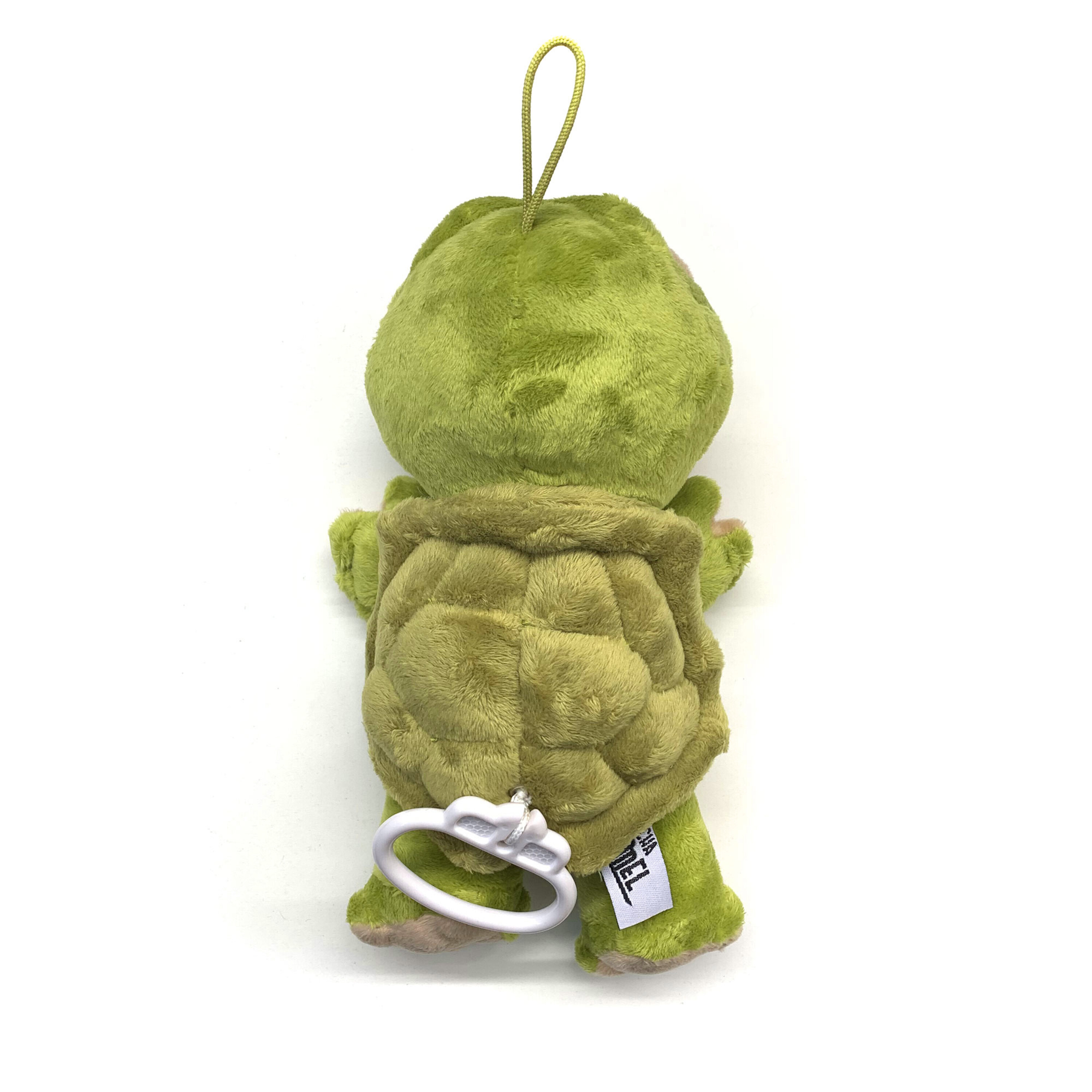 Baby Josie - Sascha Grammel Shop