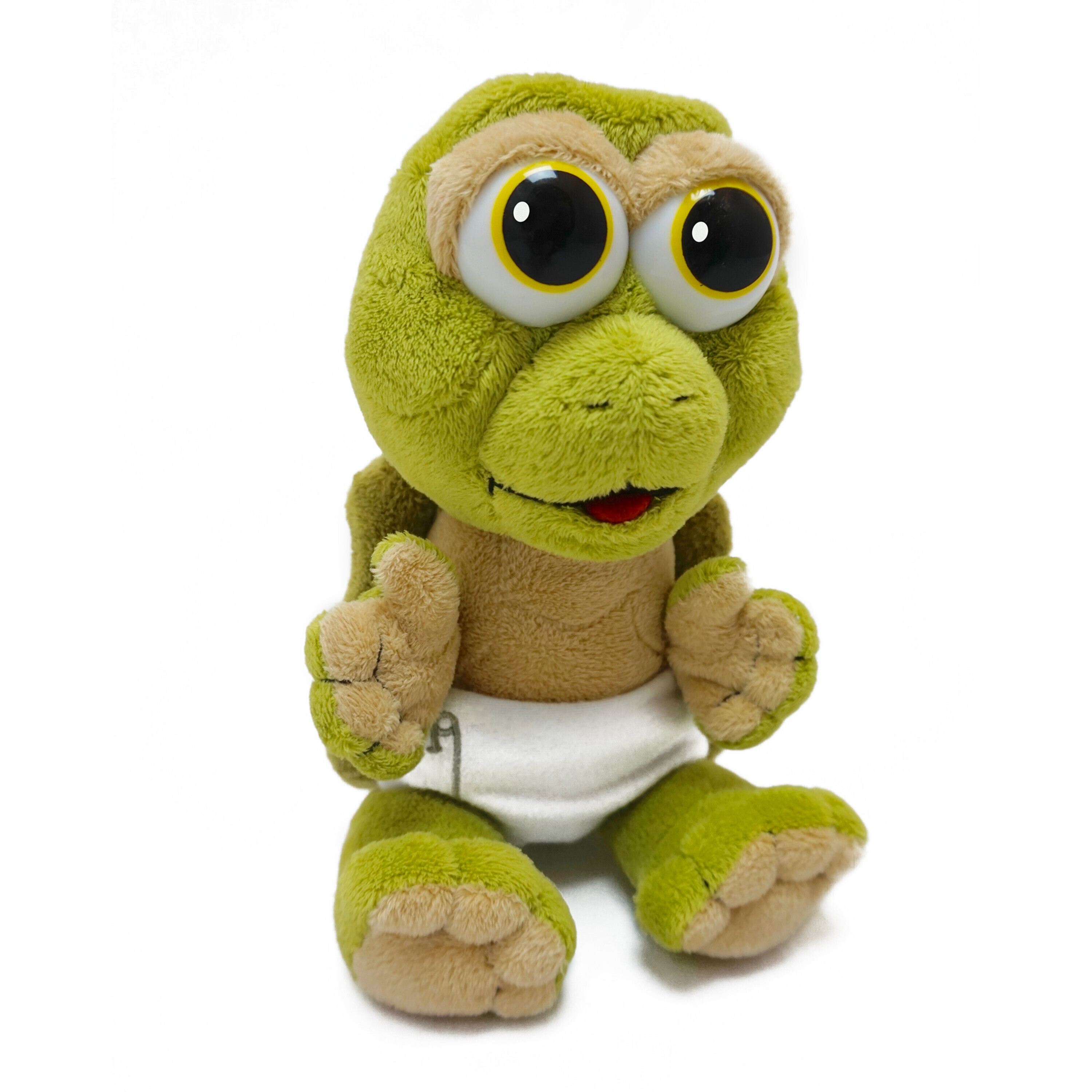 Baby Josie - Sascha Grammel Shop