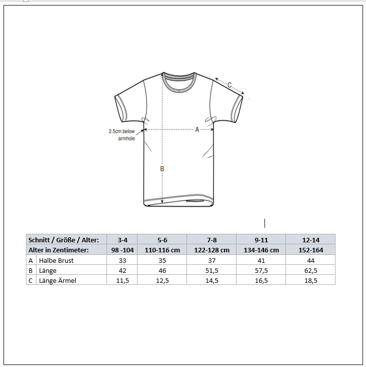 Wünsch Dir Was - Josie & Frederic Shirt grau - Sascha Grammel Shop