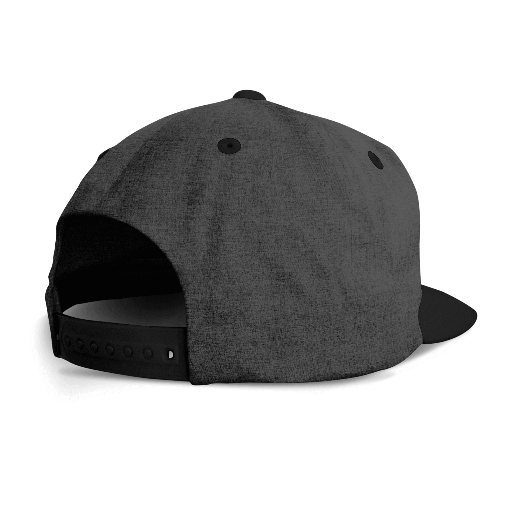 Jesterhead Logo - In Flames