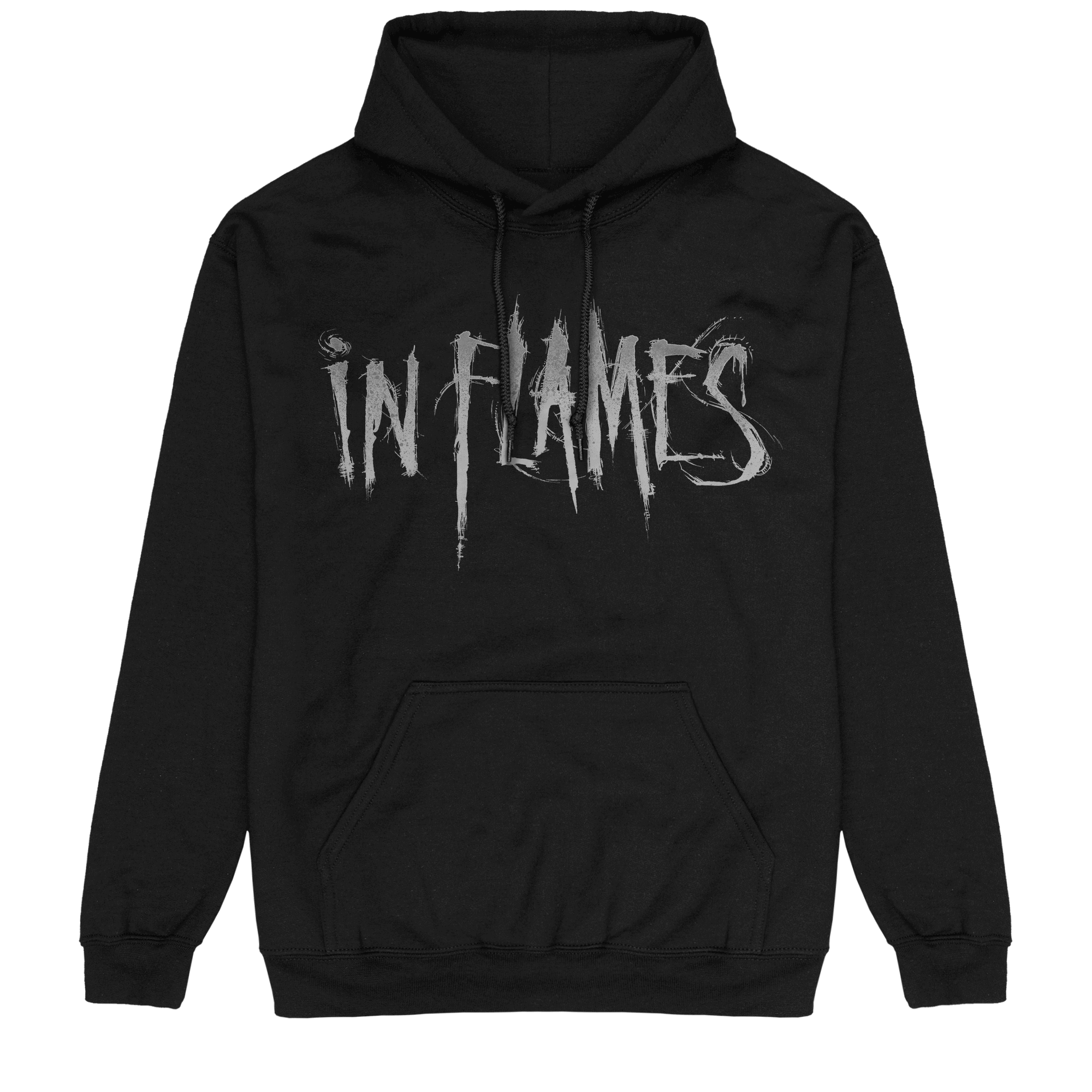 MERCH - In Flames