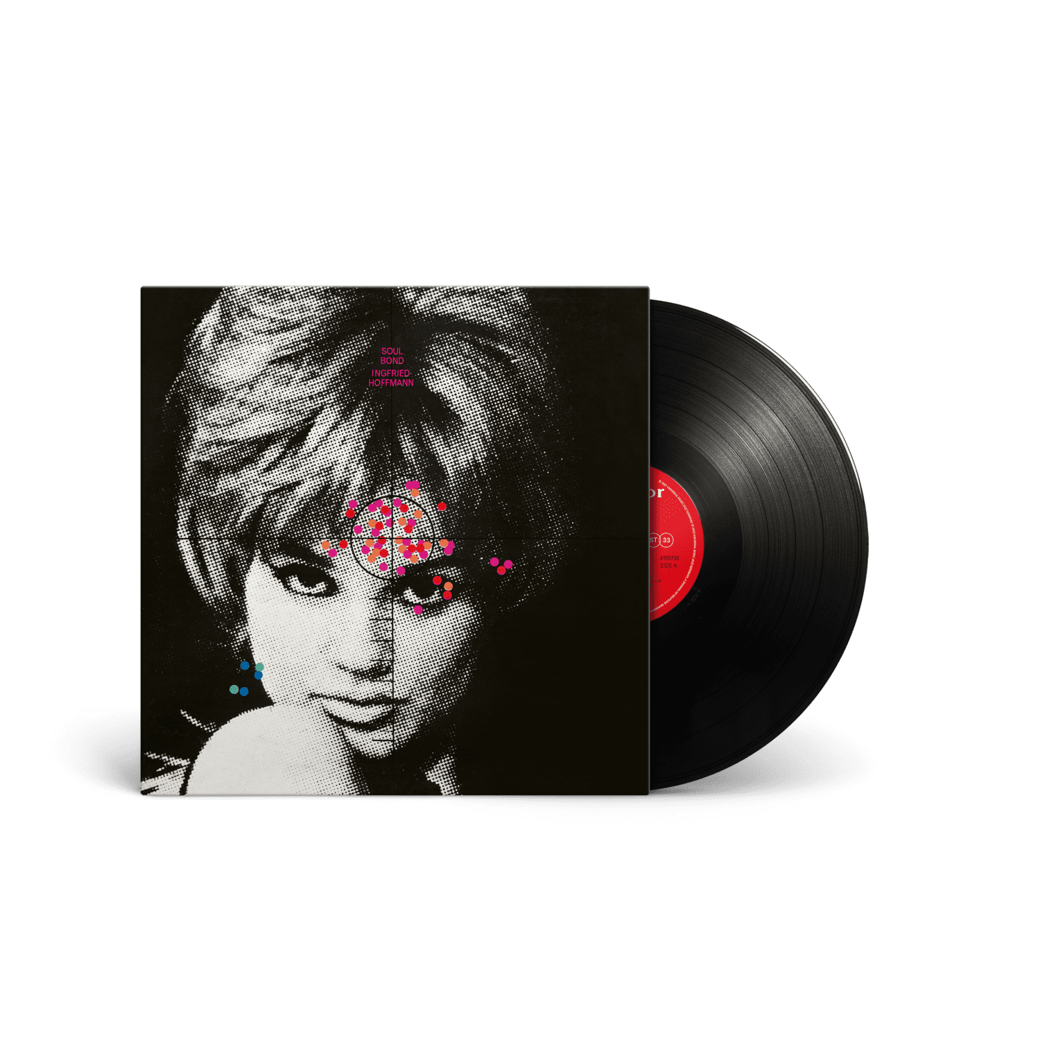 Soul Bond - JazzEcho