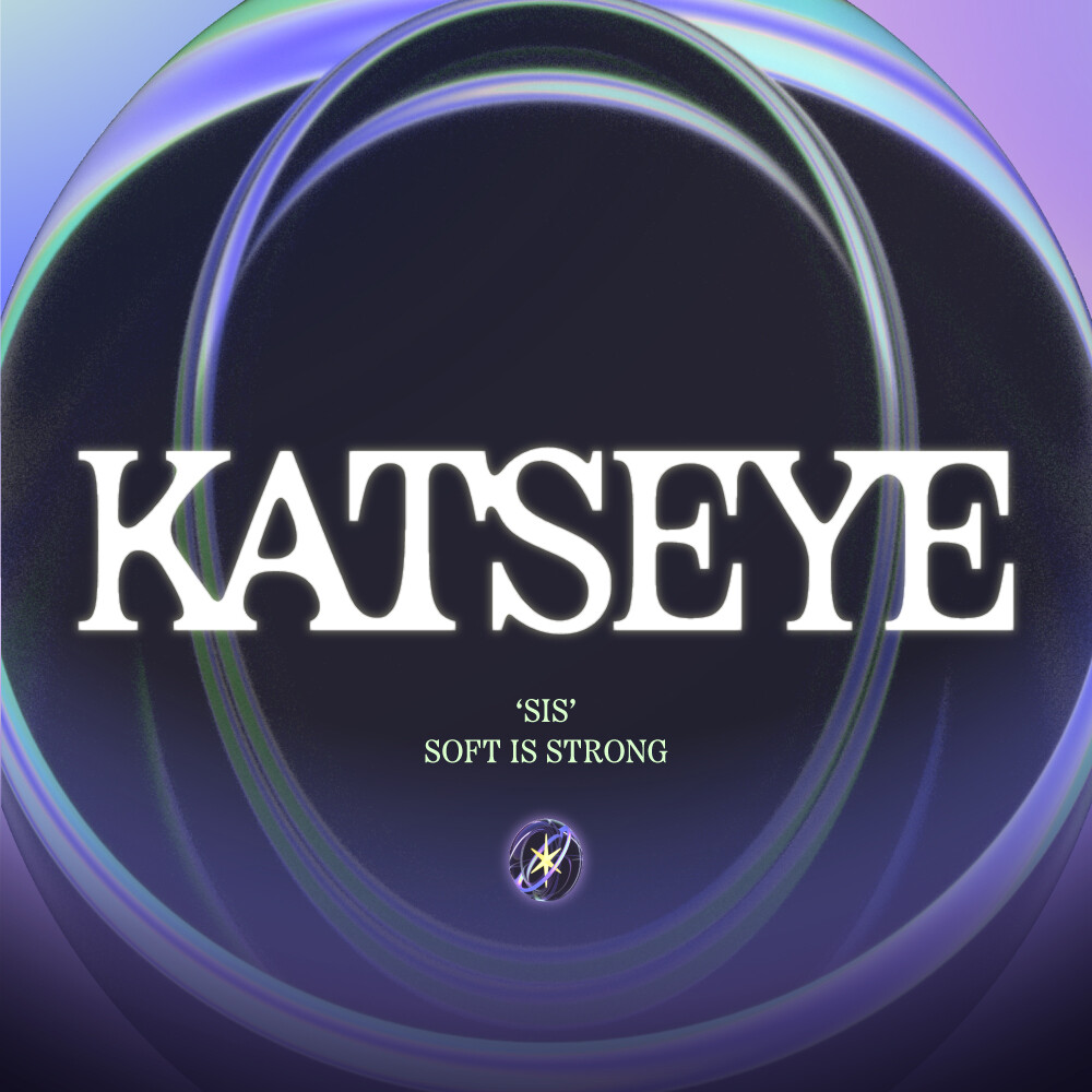Katseye | Official Store