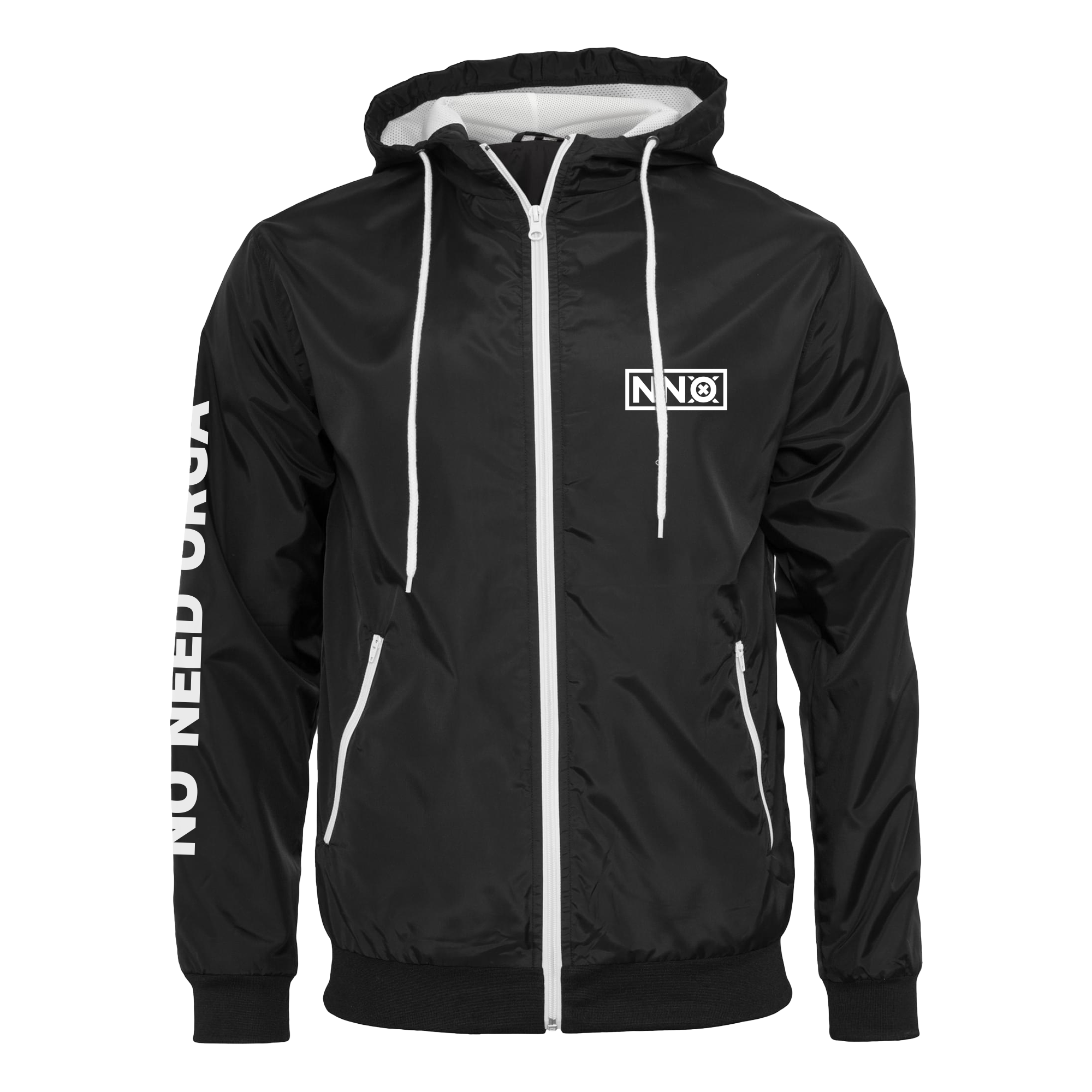 NNO Store - offizieller Shop