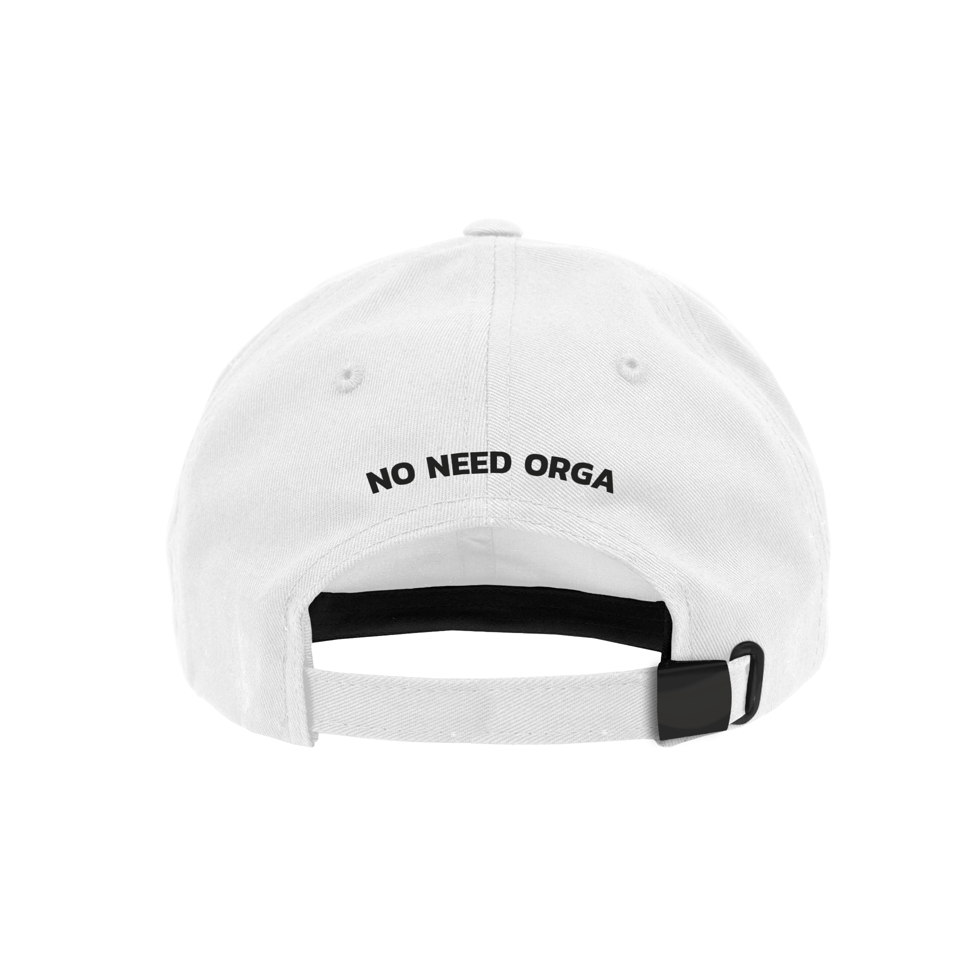 NNO Store - offizieller Shop