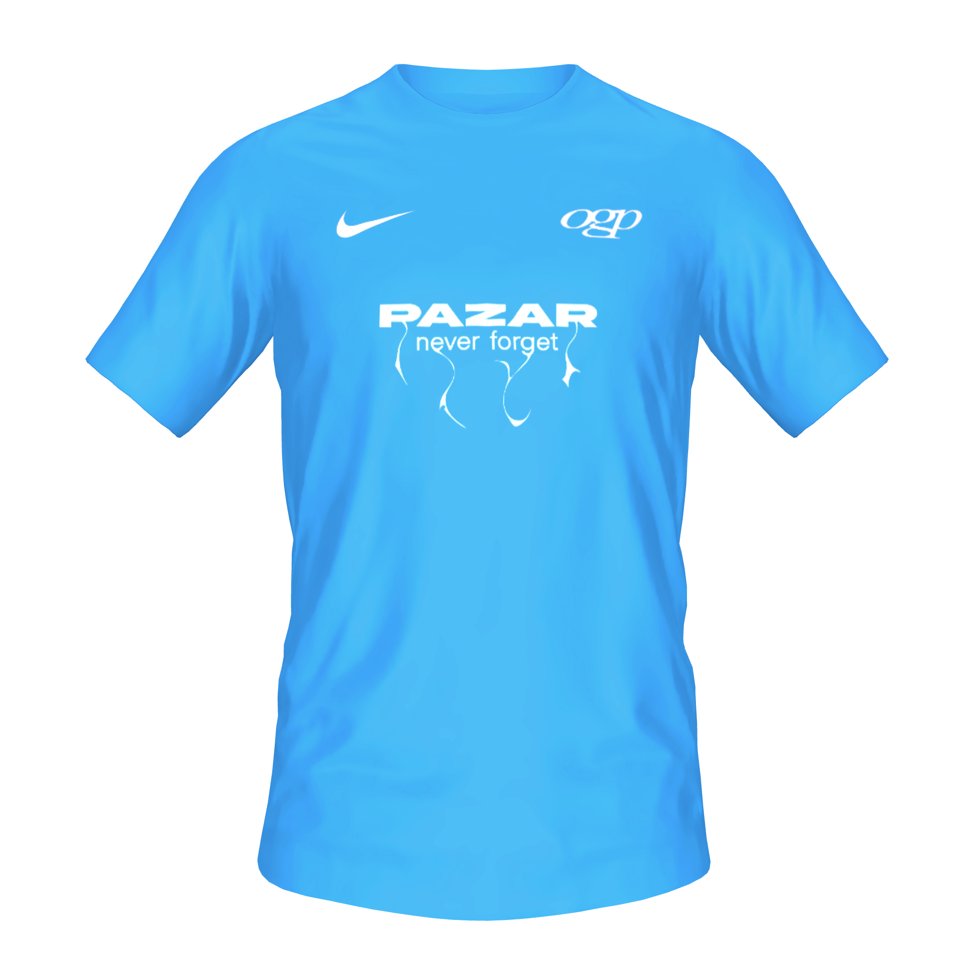 O.G. Pezo - O.G. Pezo