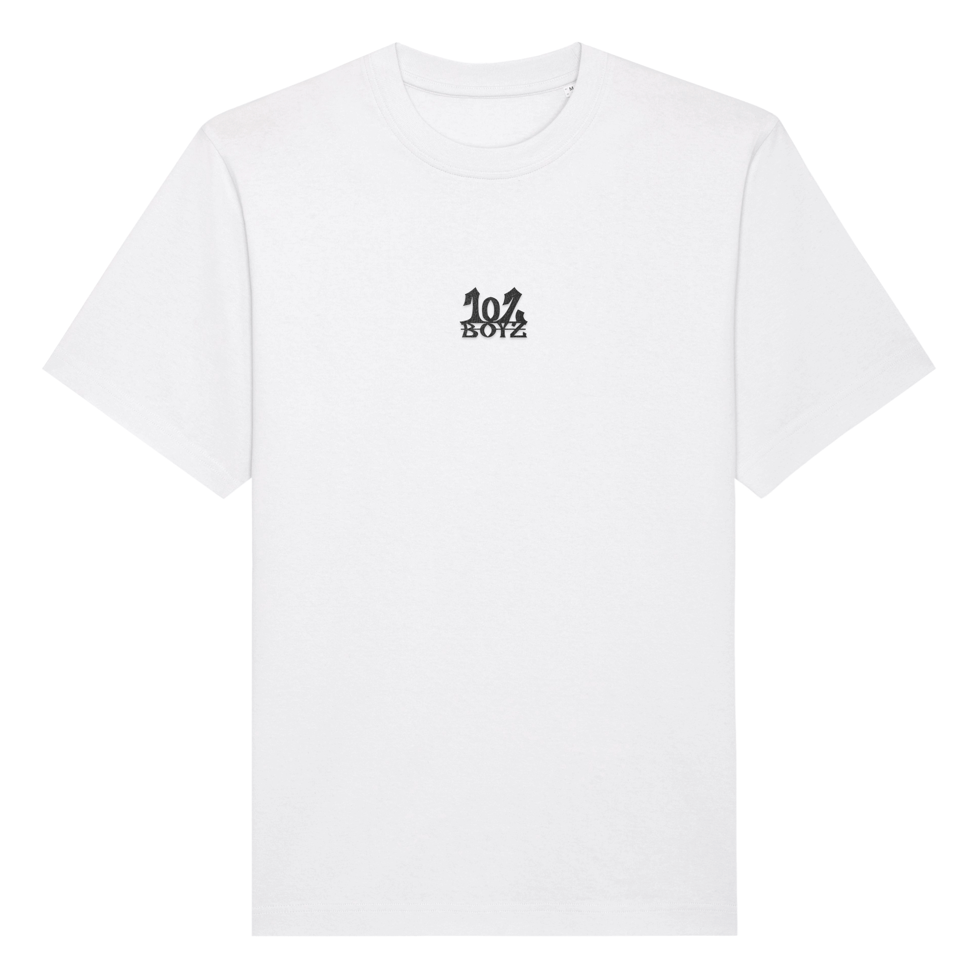 102 Boyz - 102 Boyz
