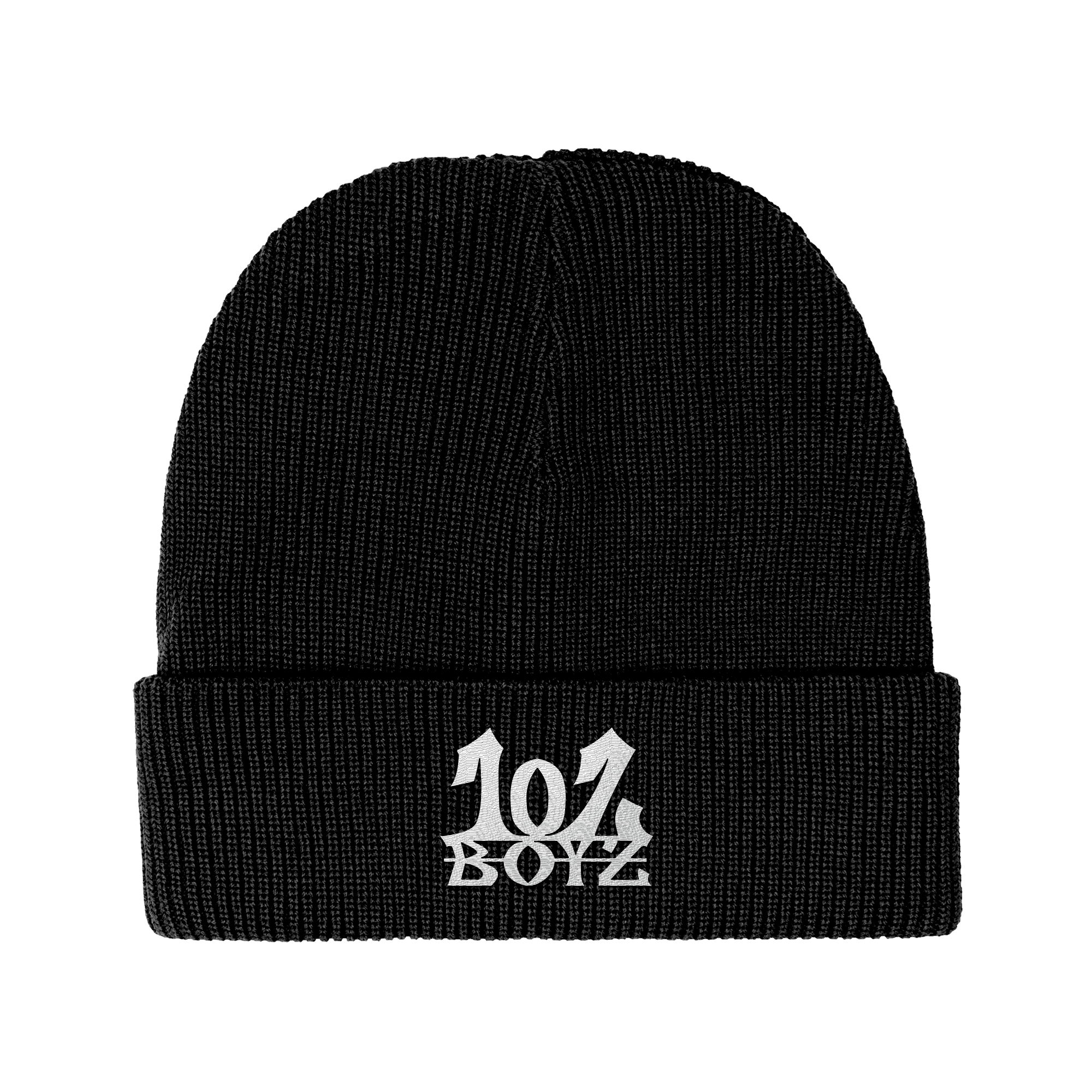 102 Boyz - 102 Boyz