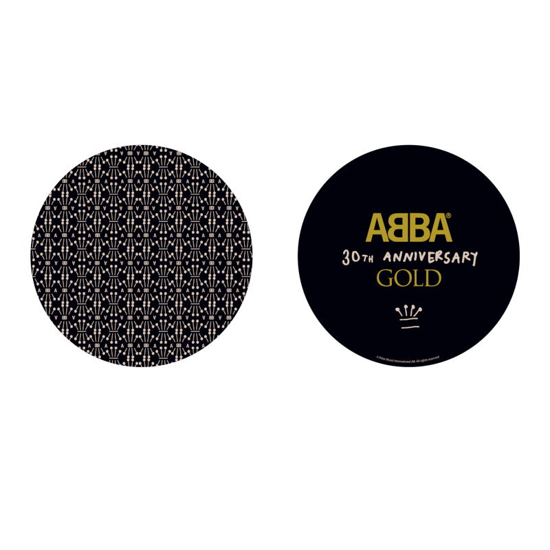 ABBA Gold Bundle - ABBA DE