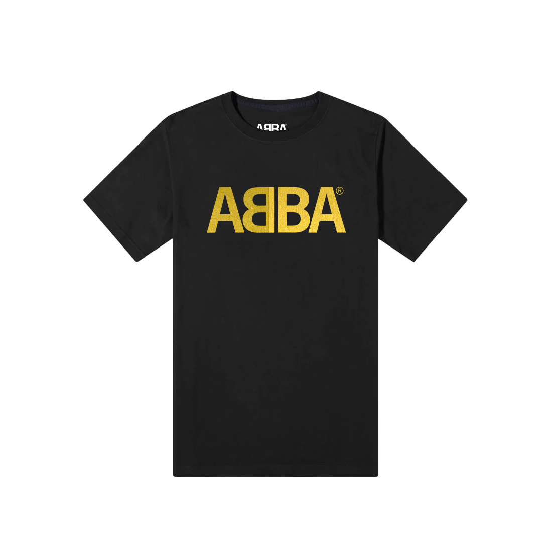 ABBA Gold Bundle - ABBA DE