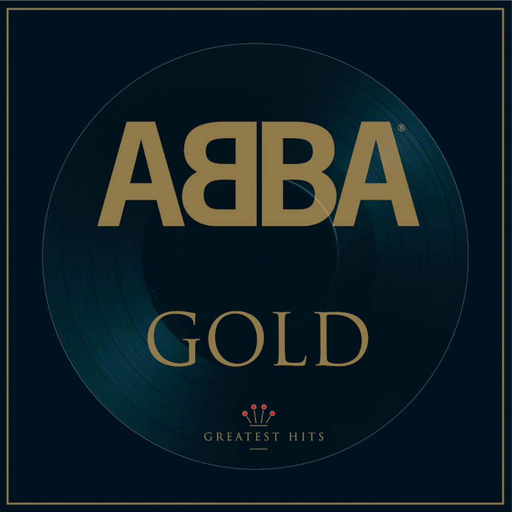 ABBA Gold Bundle - ABBA DE