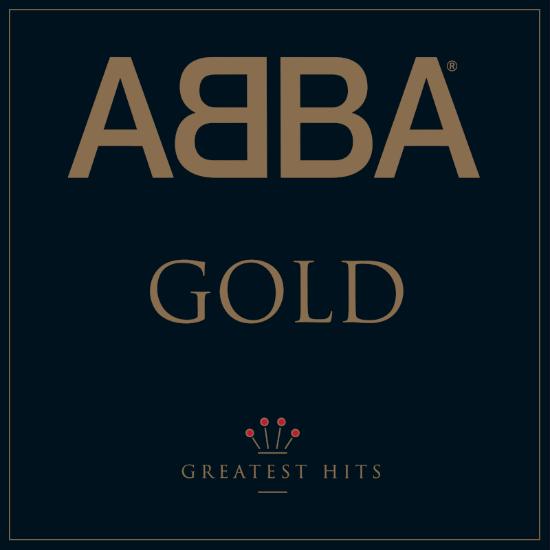 ABBA Gold Bundle - ABBA DE