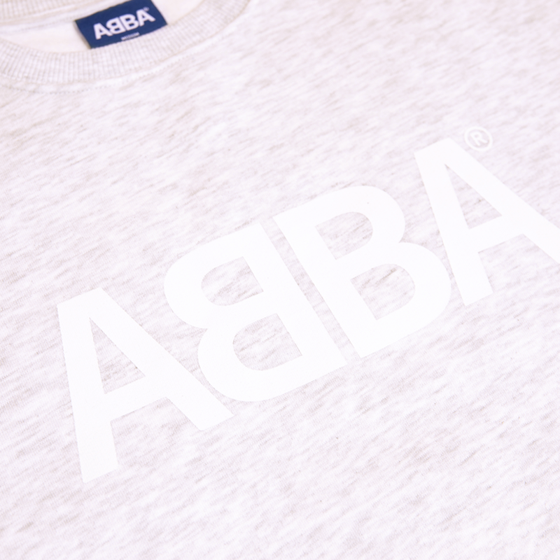 ABBA MERCH - ABBA DE