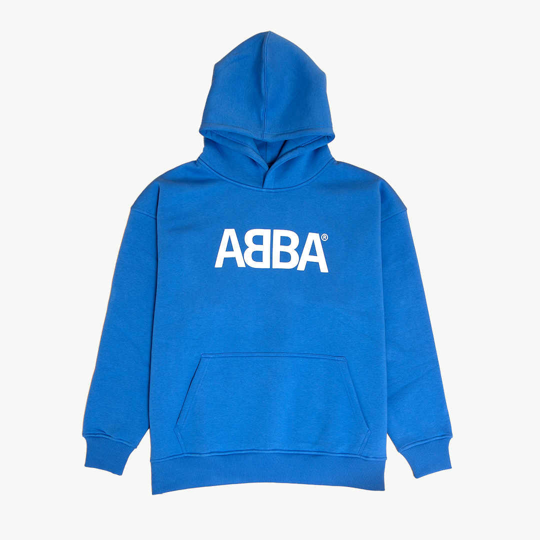 ABBA - ABBA DE