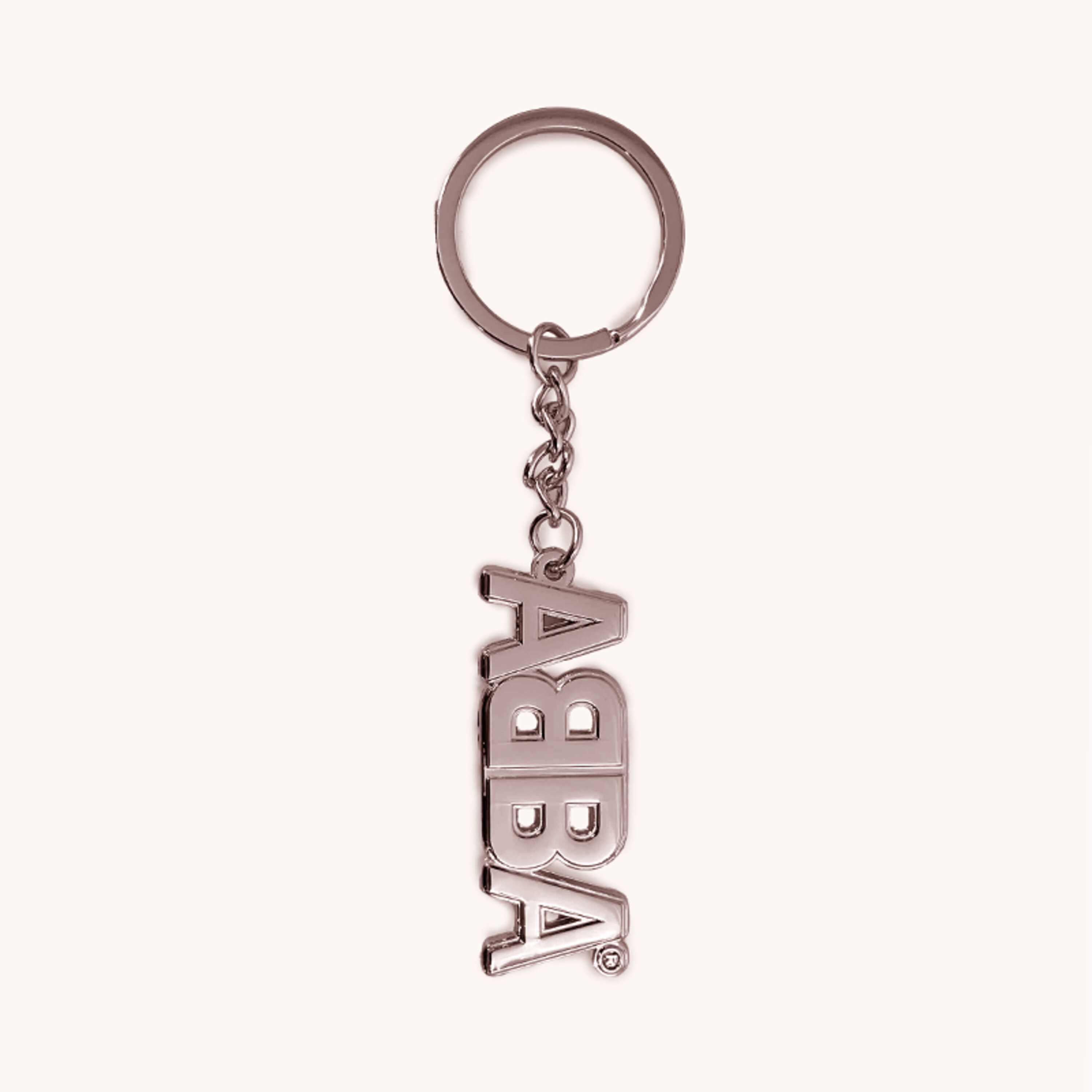 ABBA - ABBA DE