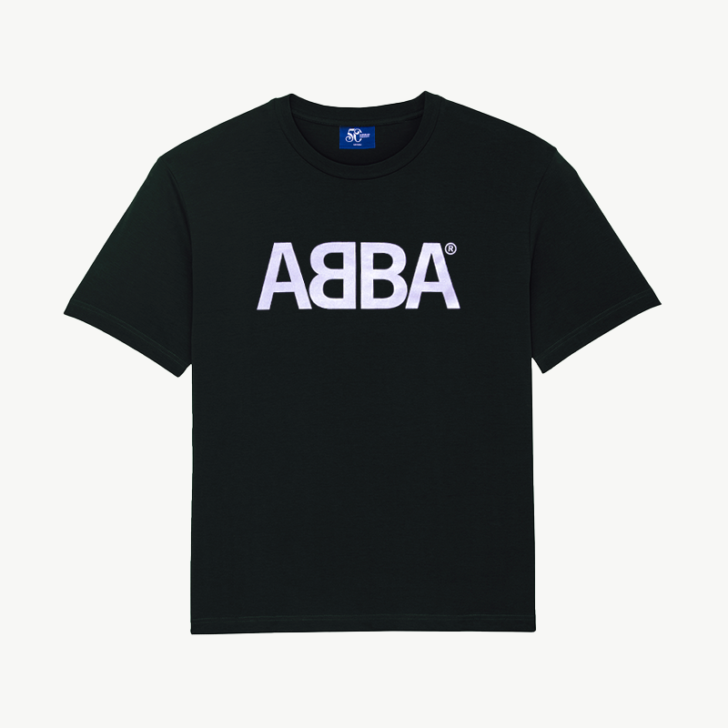 ABBA - ABBA DE