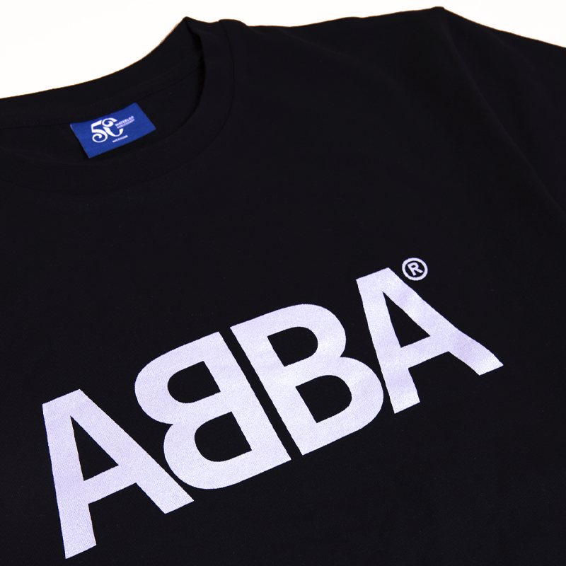 ABBA MERCH - ABBA DE