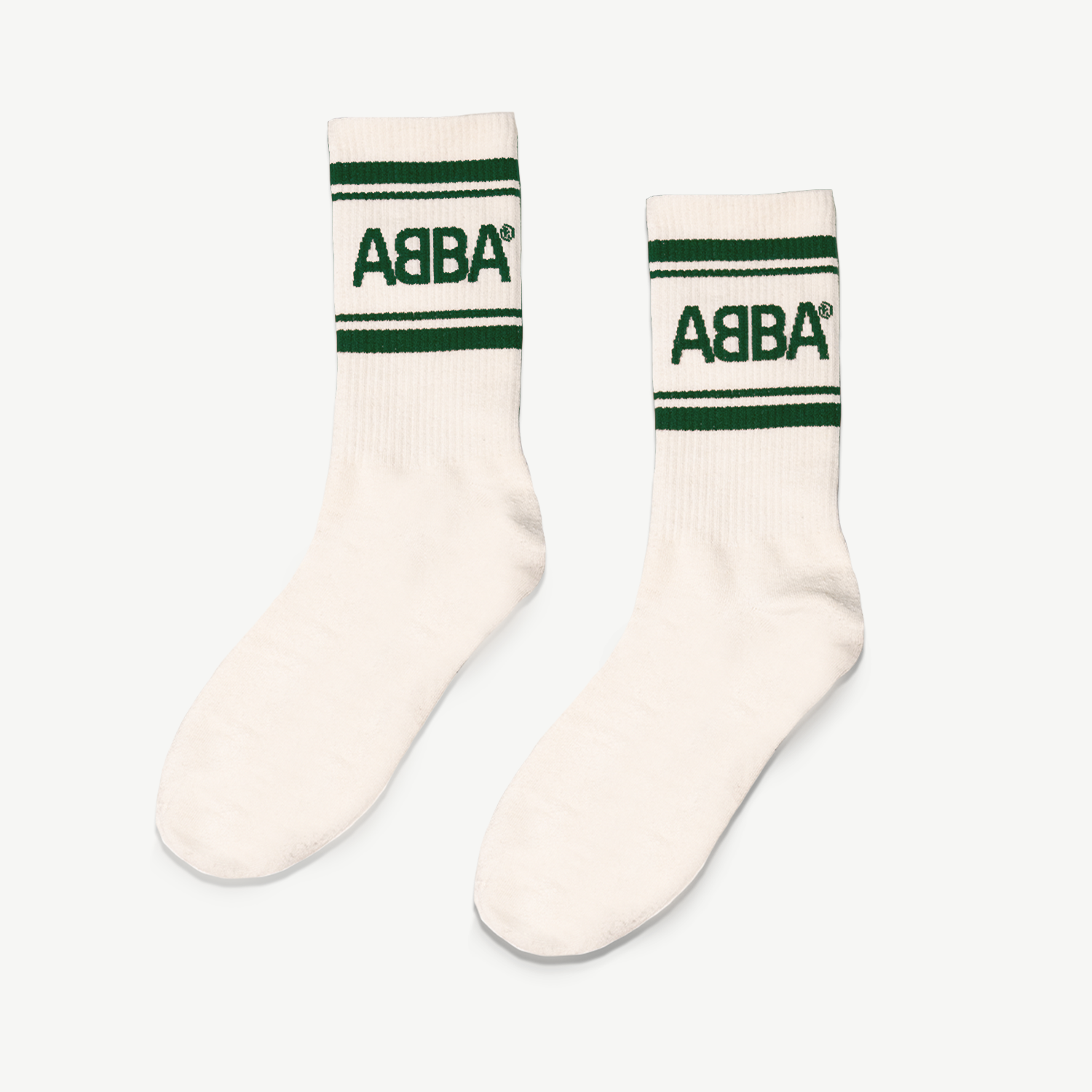 ABBA - ABBA DE