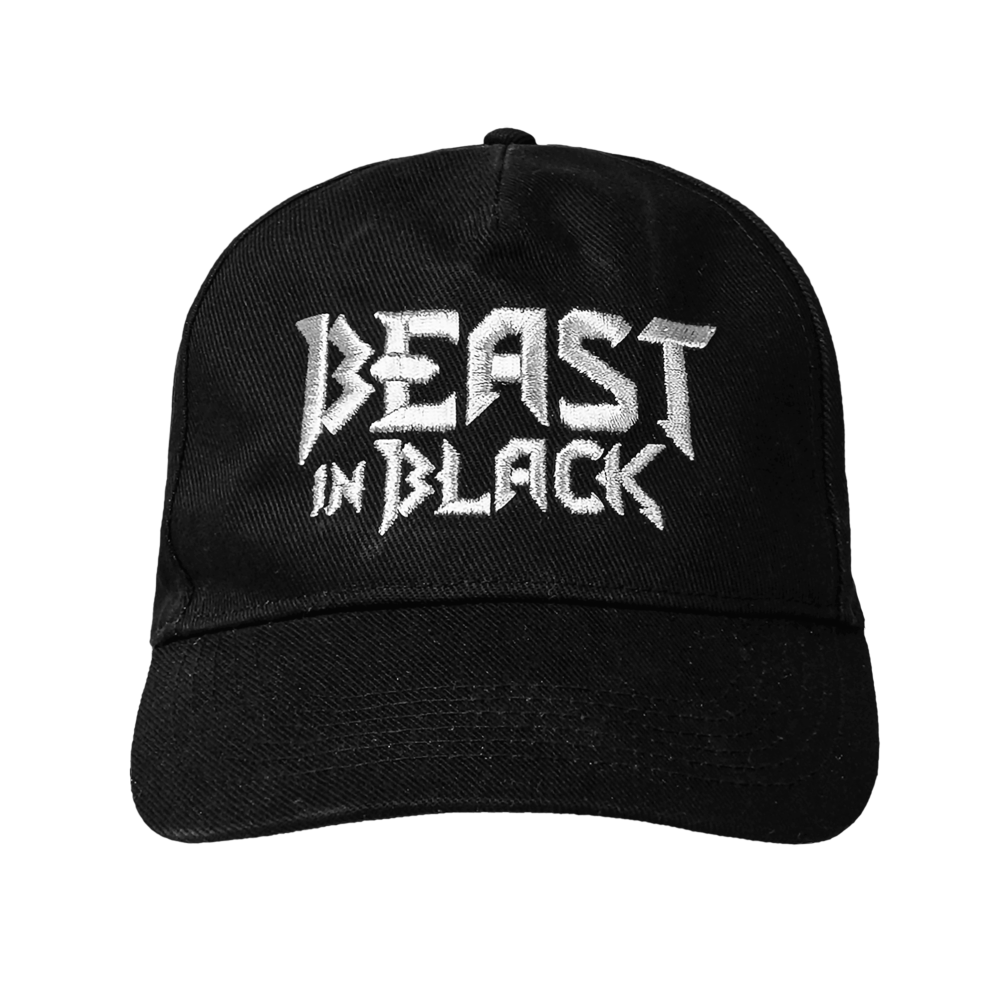 Accessories - Beast in Black Store