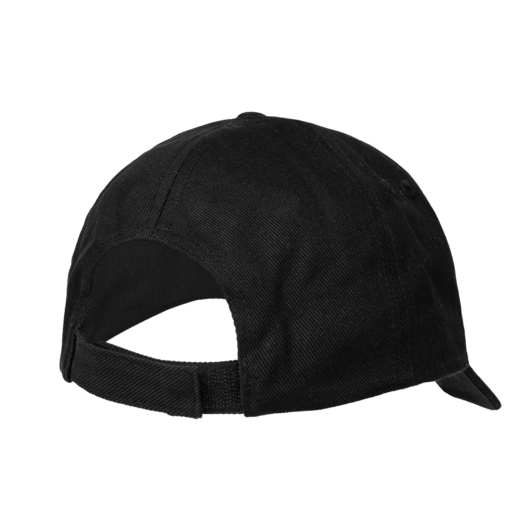 Accessories - Beast in Black Store