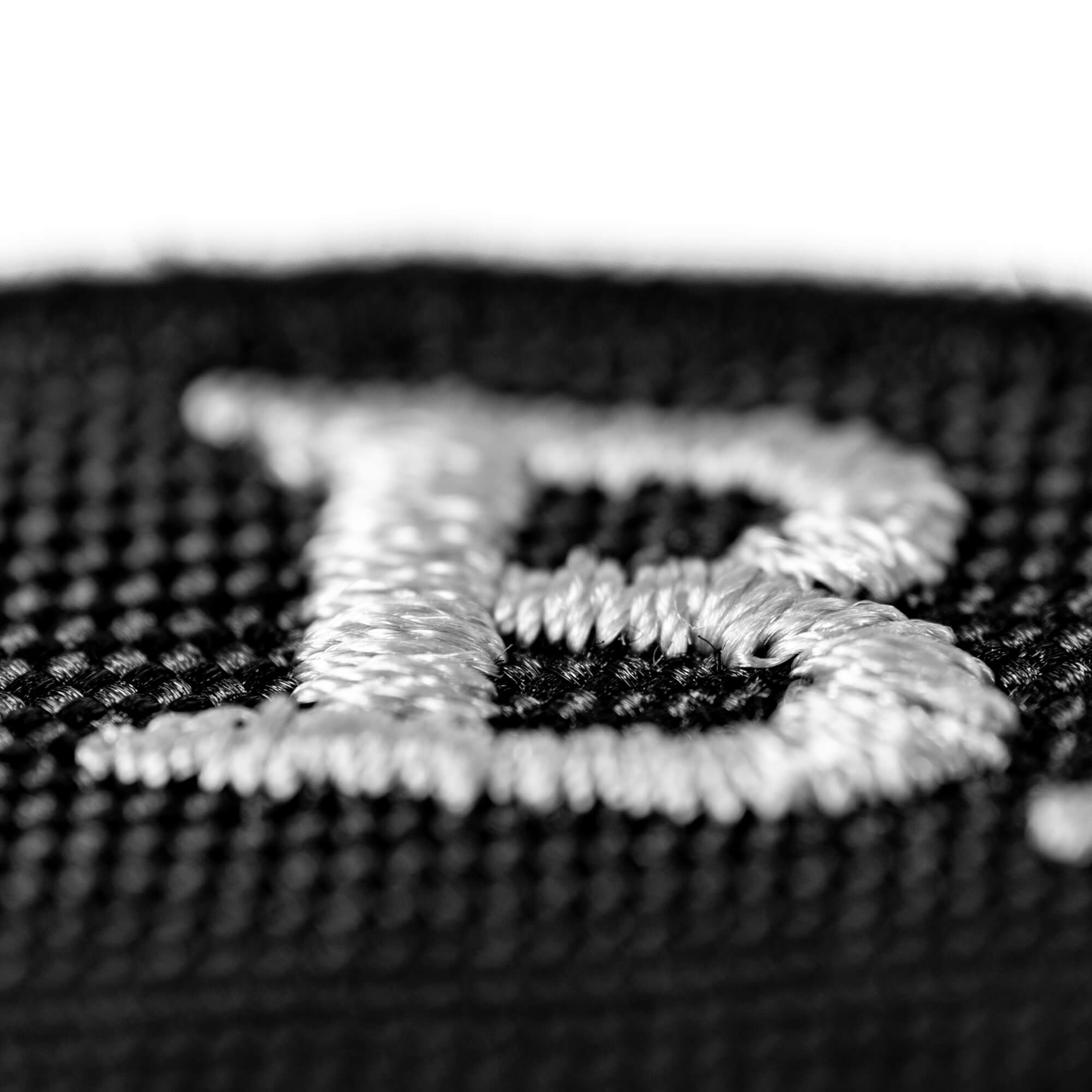 Beware the Beast - Beast in Black Store