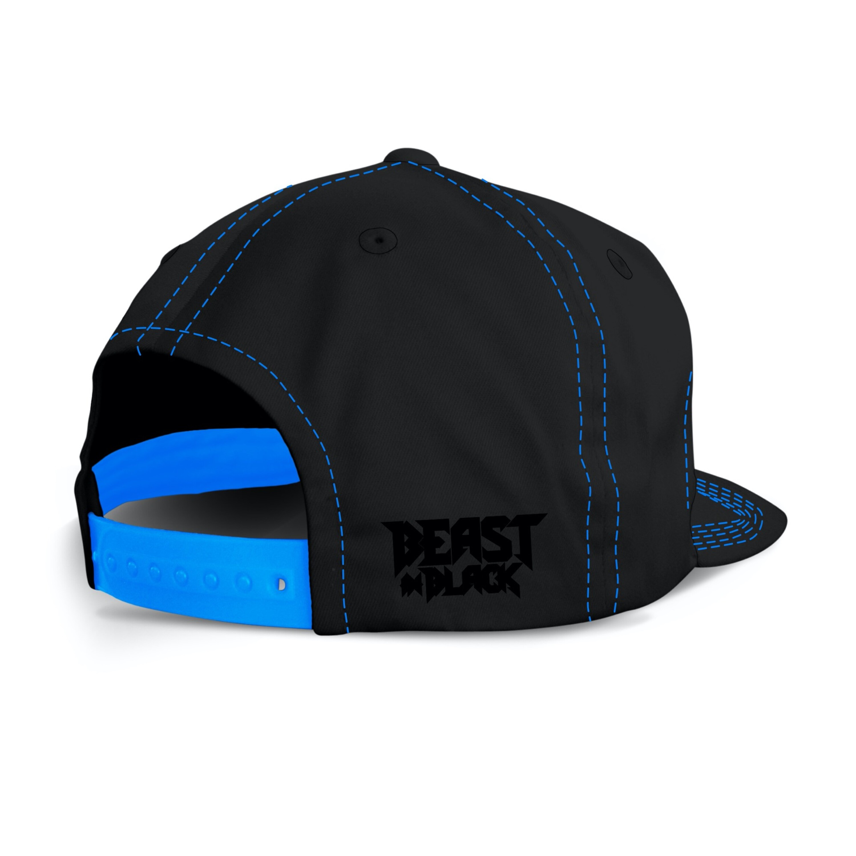 Dark Connection - Beast in Black Store