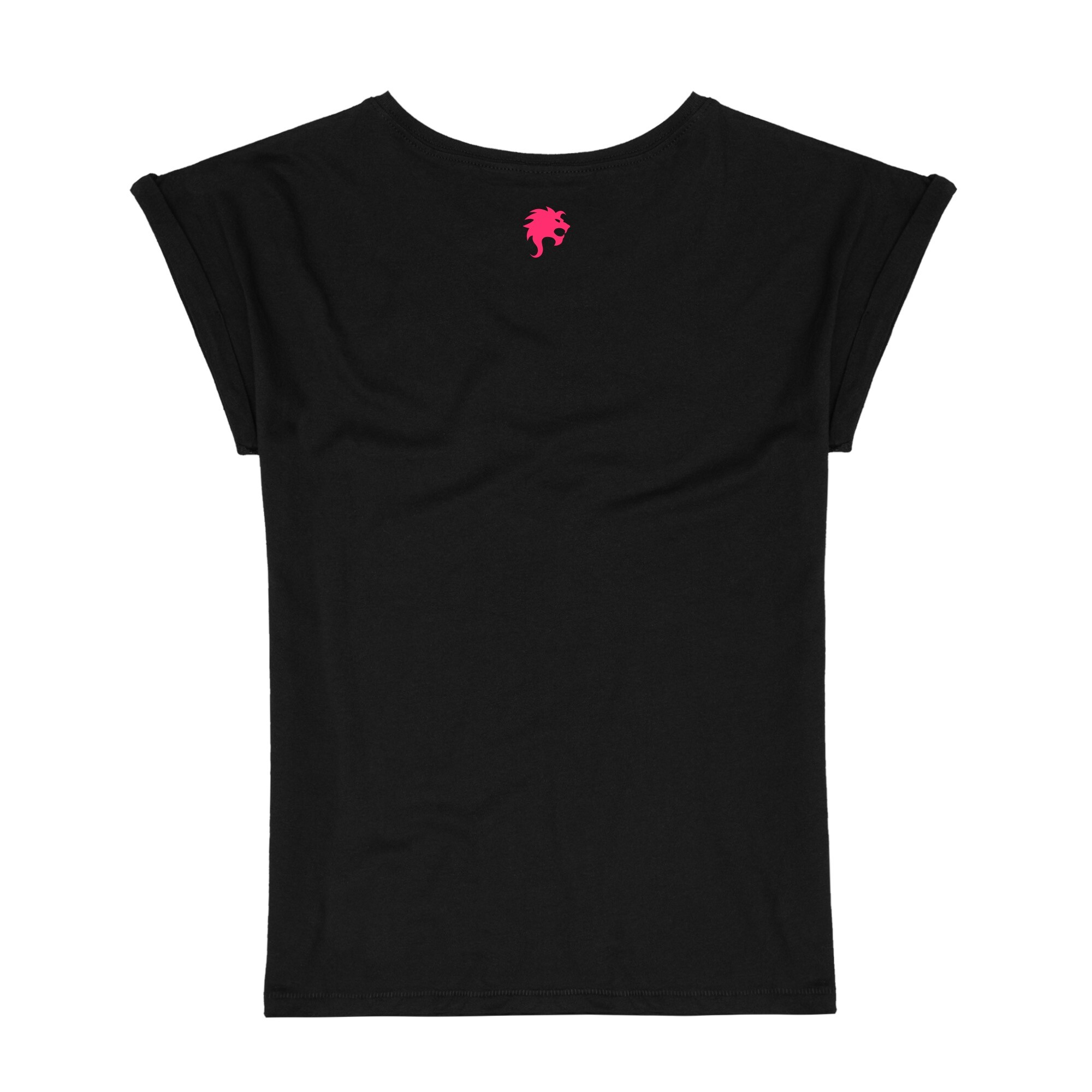 Dark Connection Cover Art - Beast in Black Store