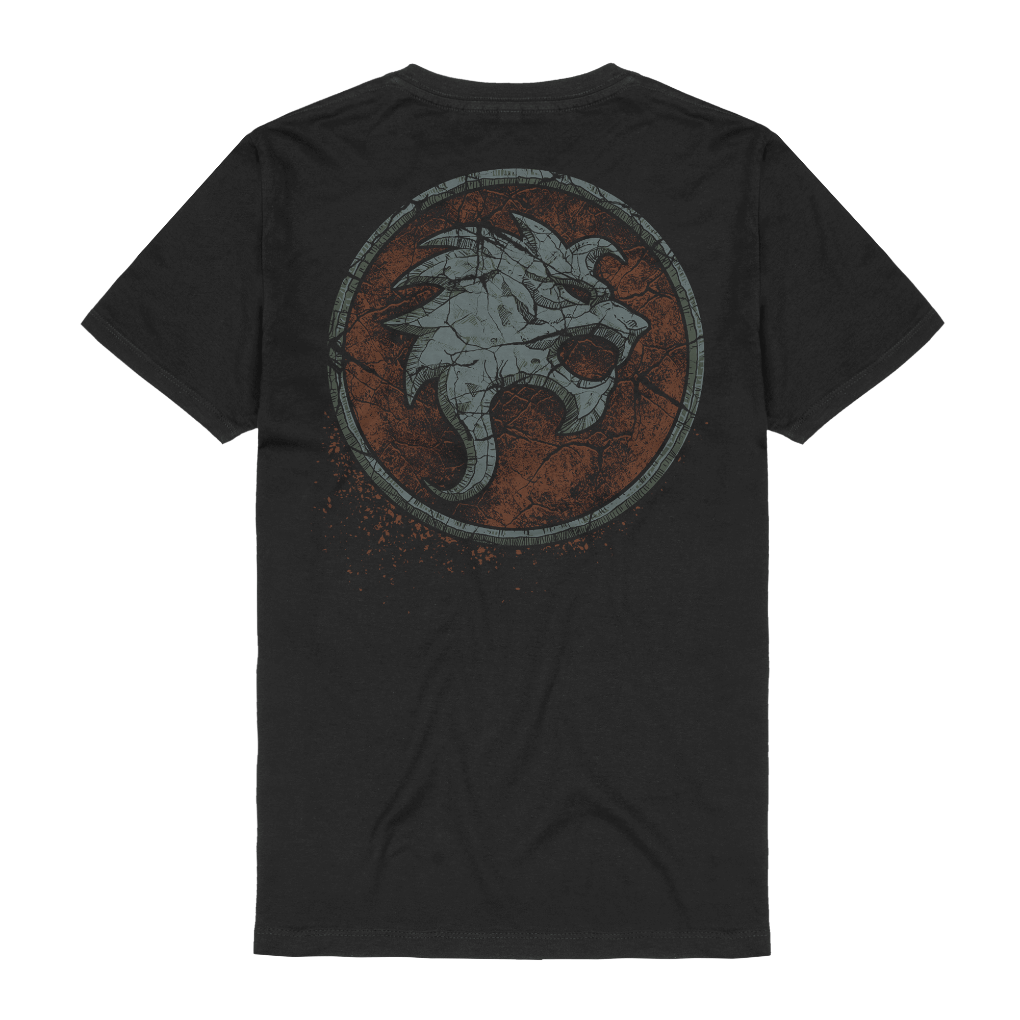 T shirt and Hoodies - Beast in Black Store