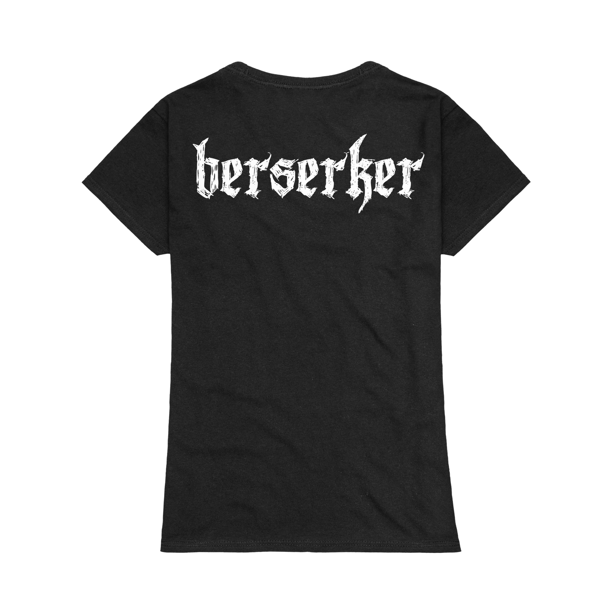Berserker - Beast in Black Store