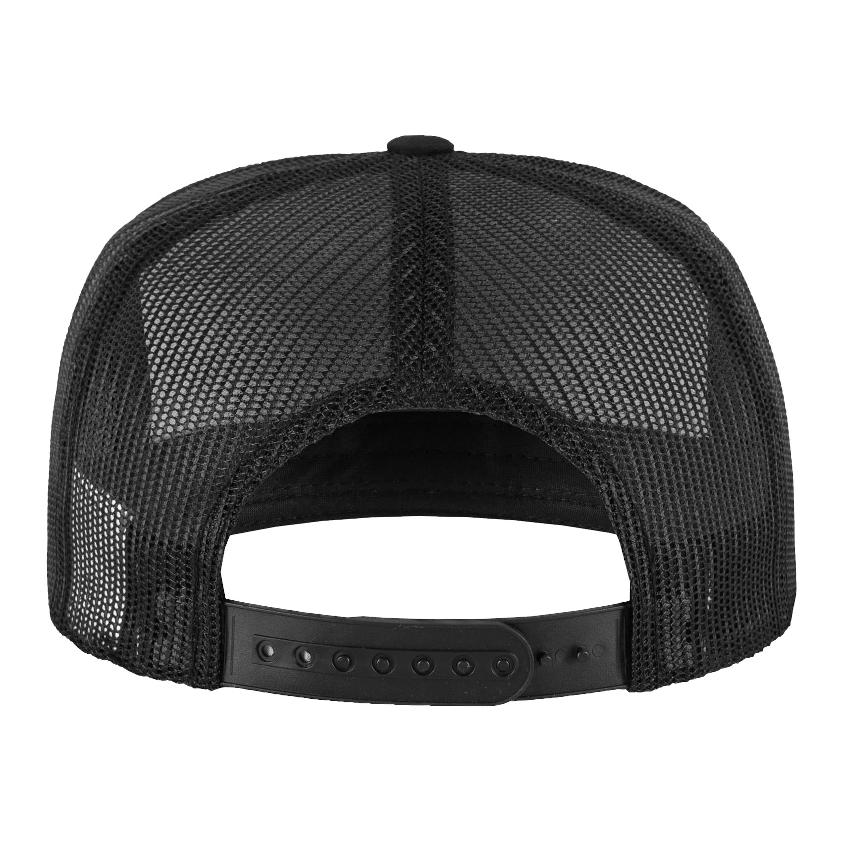 Accessories - Beast in Black Store