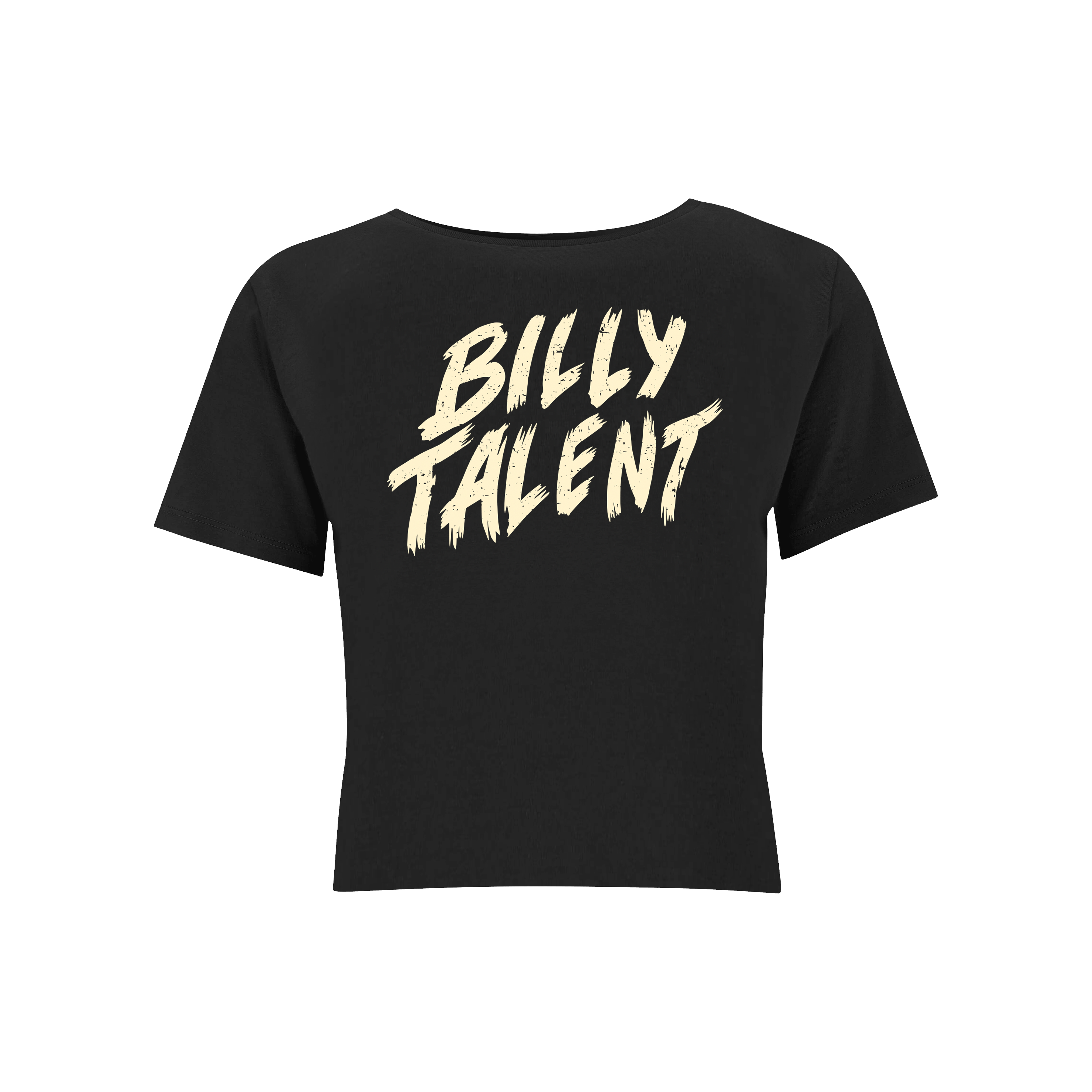 Billy Talent - Billy Talent