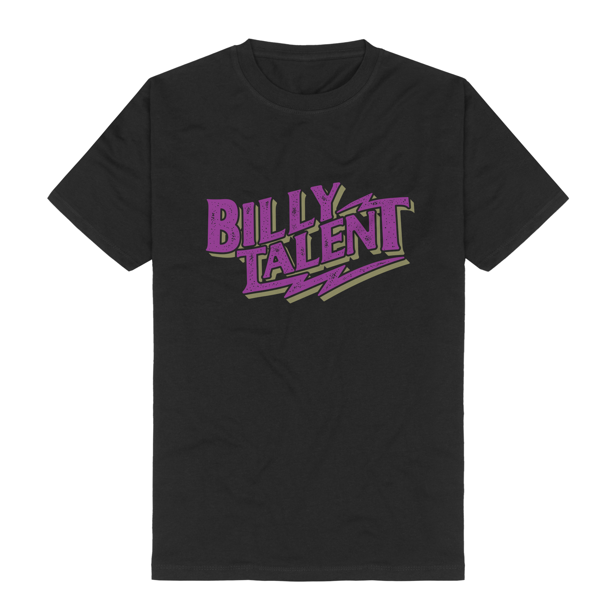 Billy Talent - Official Store